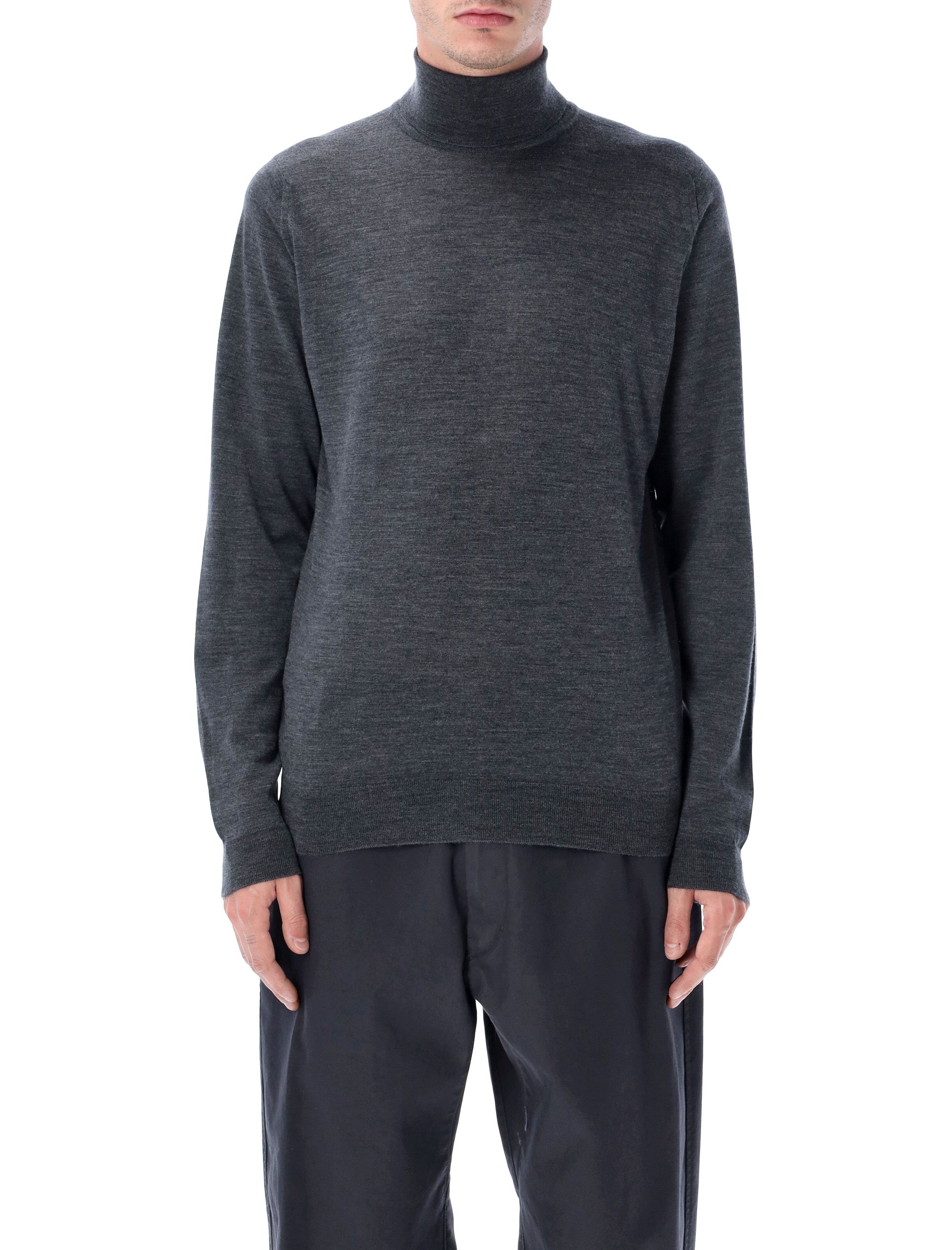 John Smedley Sweaters – Balardi