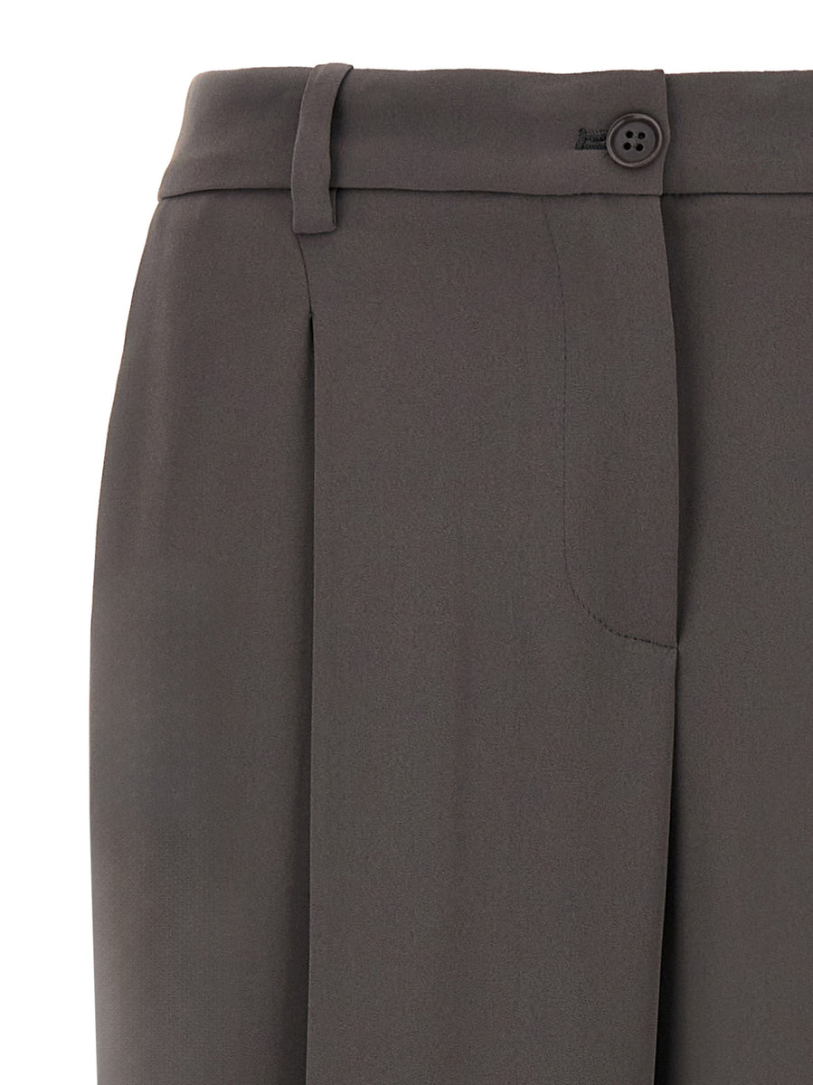 P.A.R.O.S.H. 'Poker24' Pants | Balardi