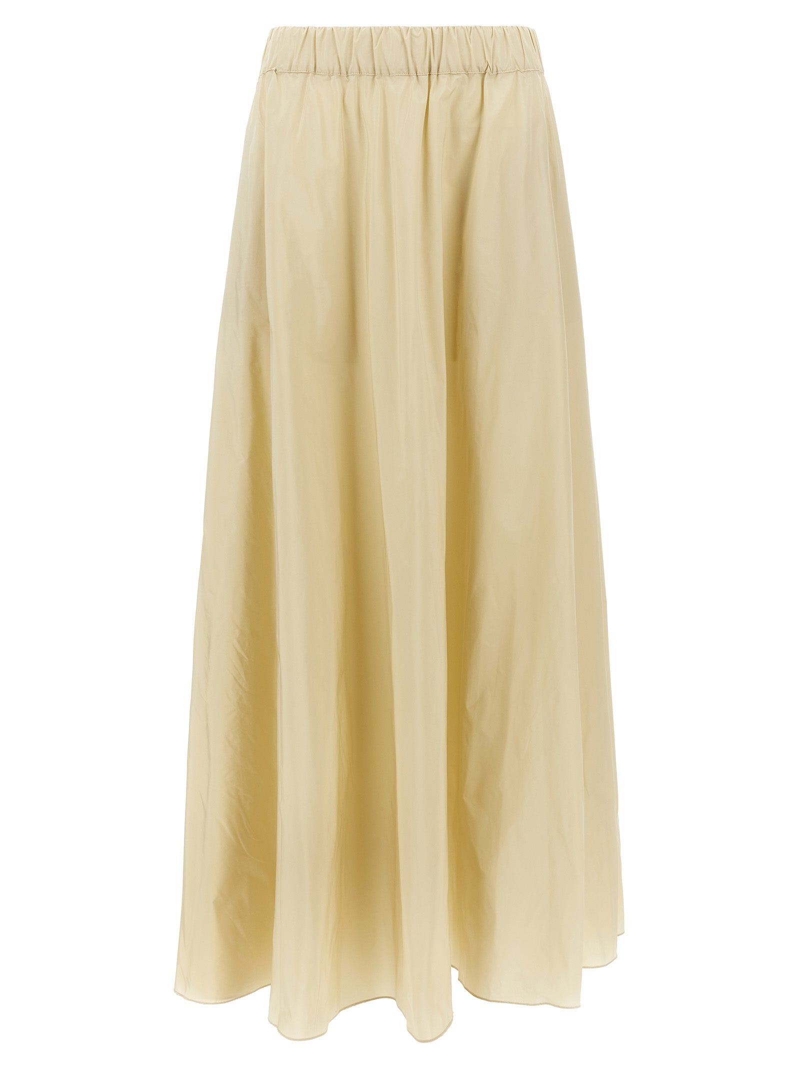 P.A.R.O.S.H. 'Pimpy' Skirt – Balardi