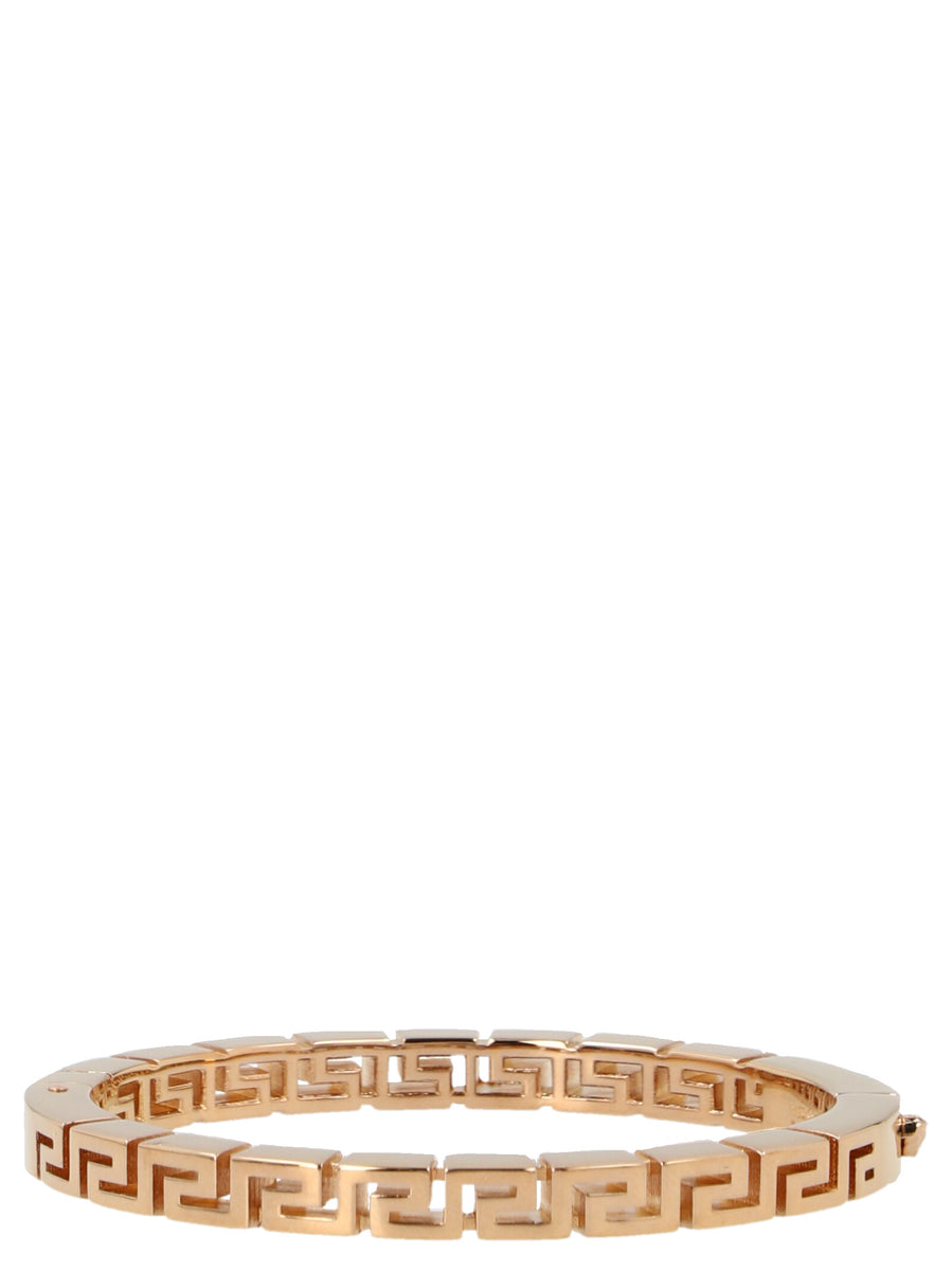 Versace 'Greca' Bangle | Balardi