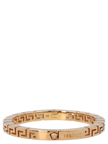 Versace 'Greca' Bangle | Balardi