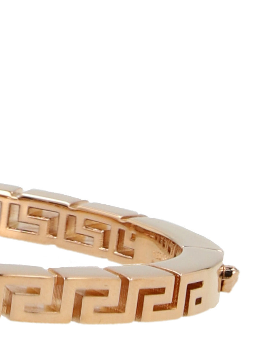 Versace 'Greca' Bangle | Balardi