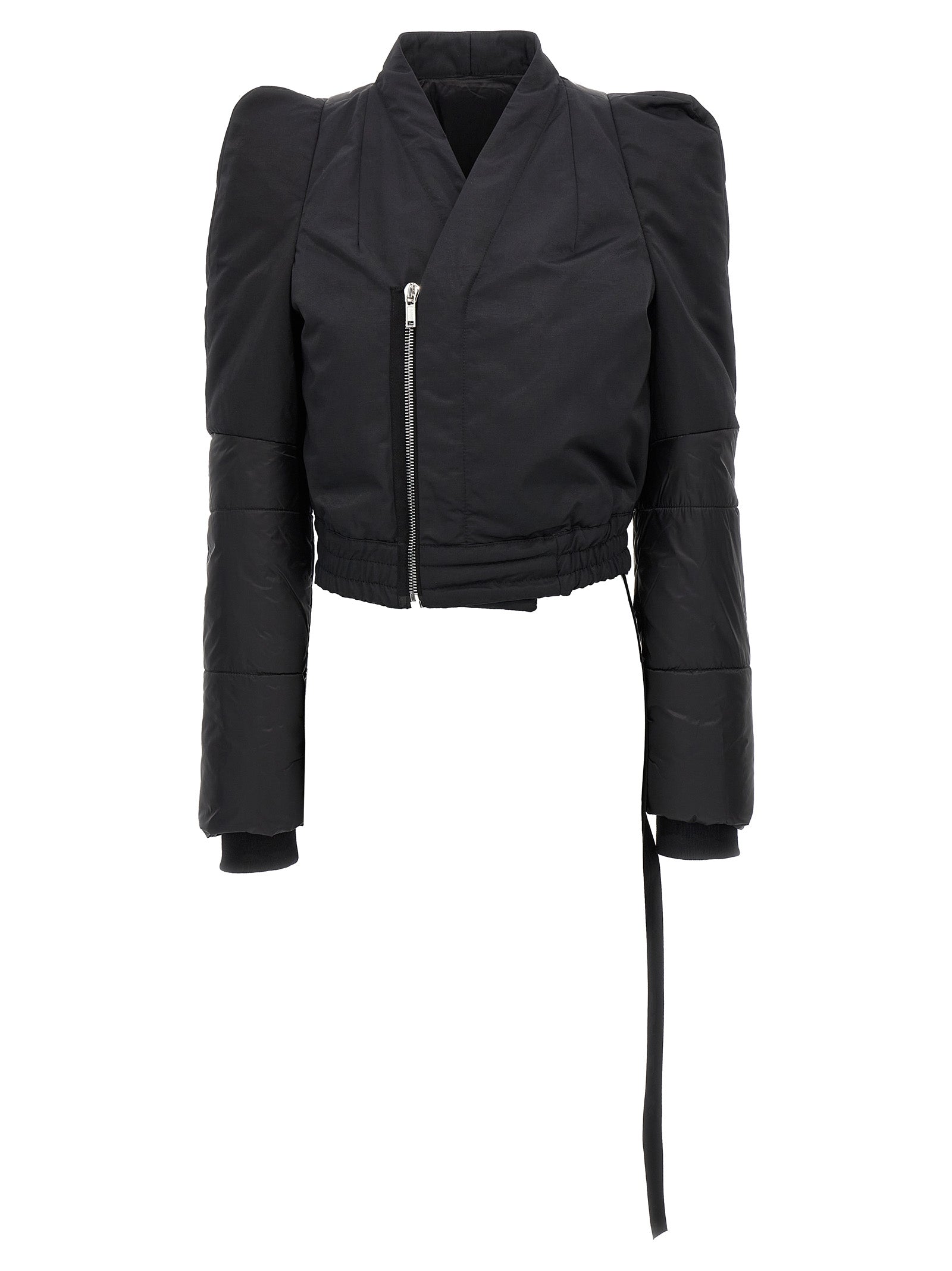 Drkshdw 'Metro Bomber' Jacket – Balardi