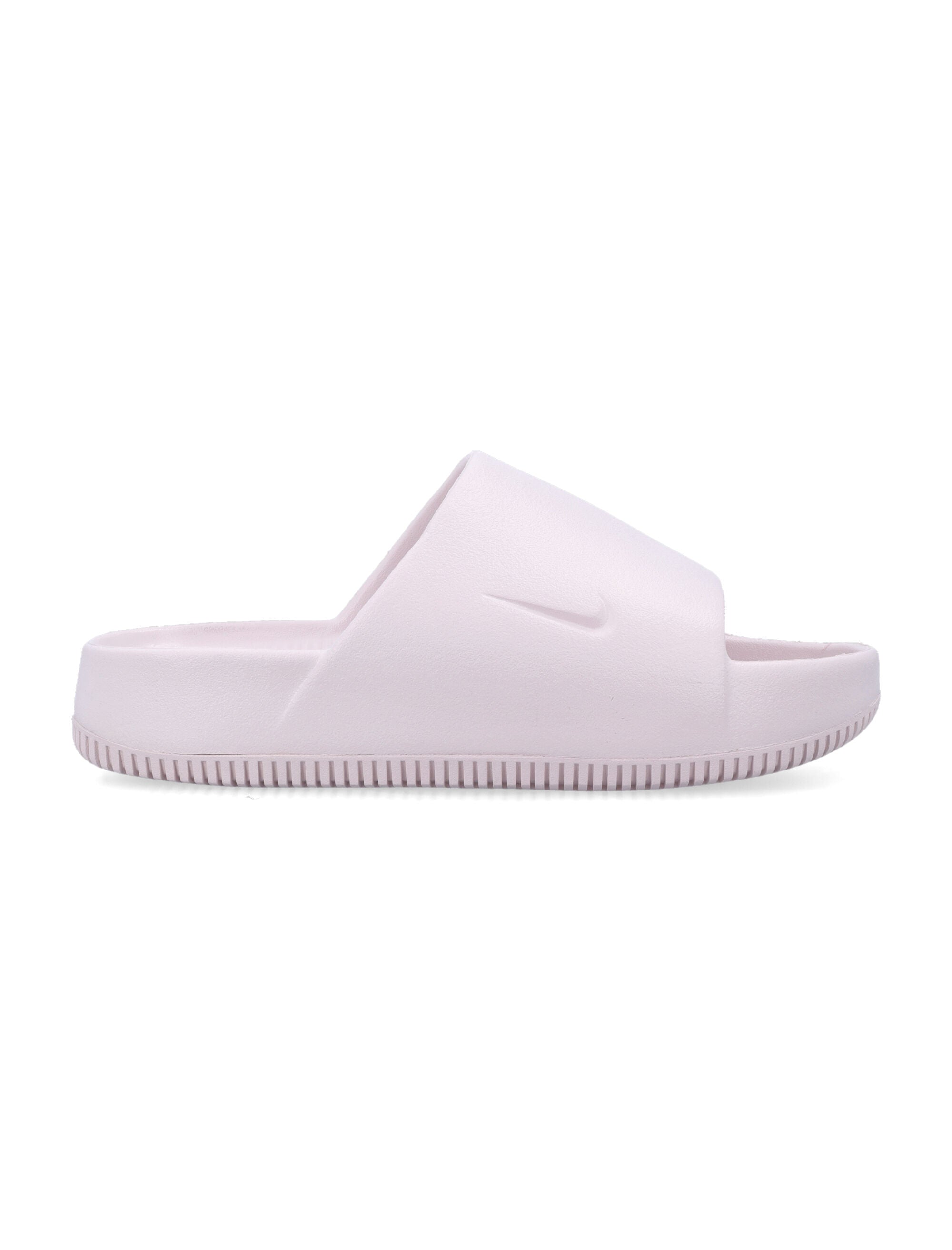 Nike Flat Shoes – Balardi