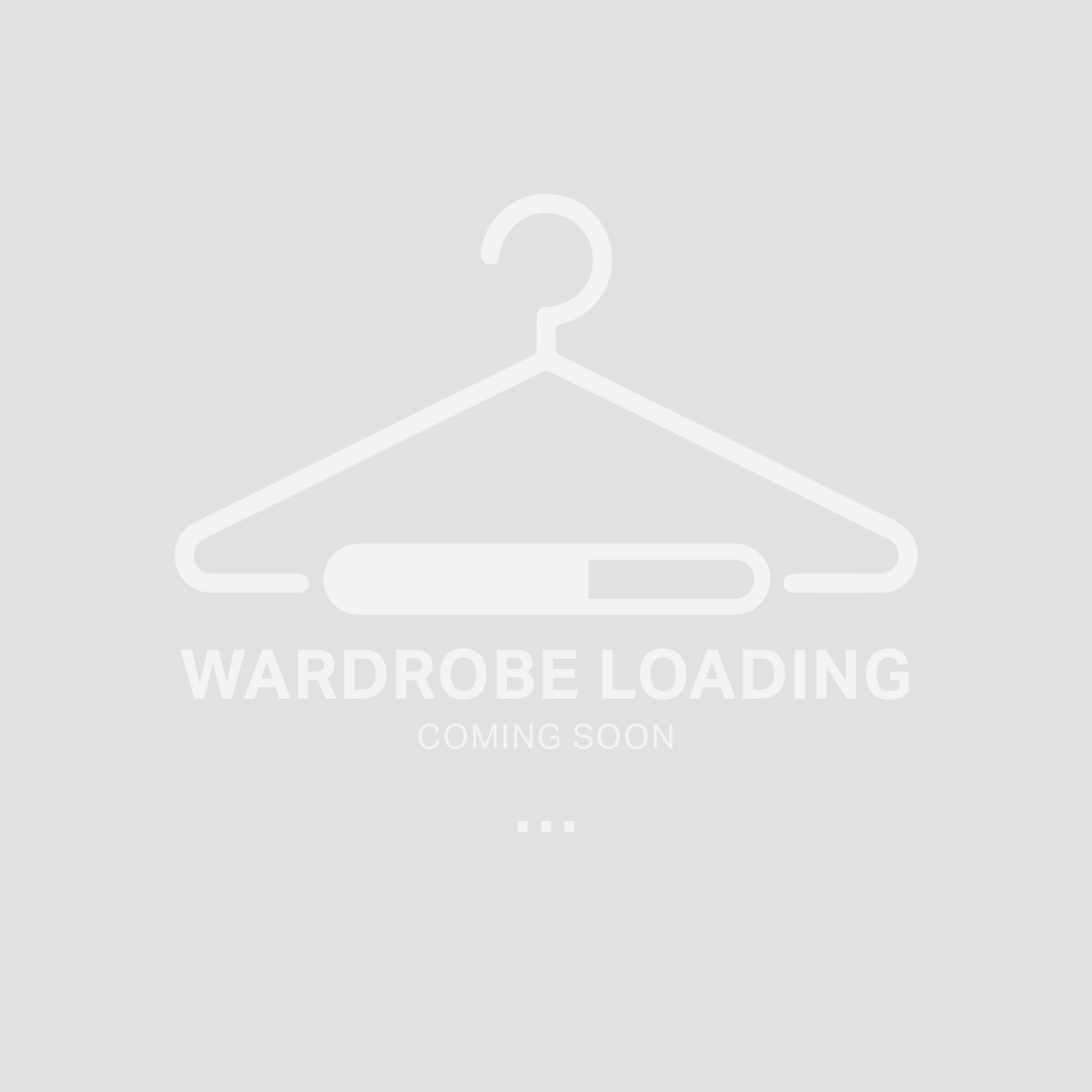 The Row Red Dune Flip Flops | Balardi