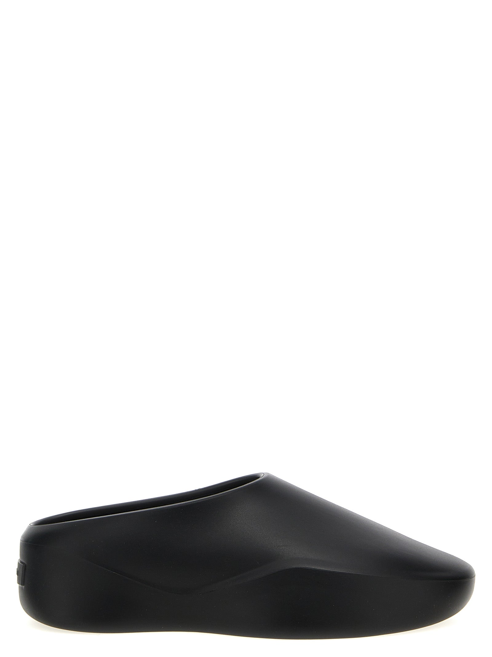 Fear Of God 'Eva Runner' Sabots – Balardi