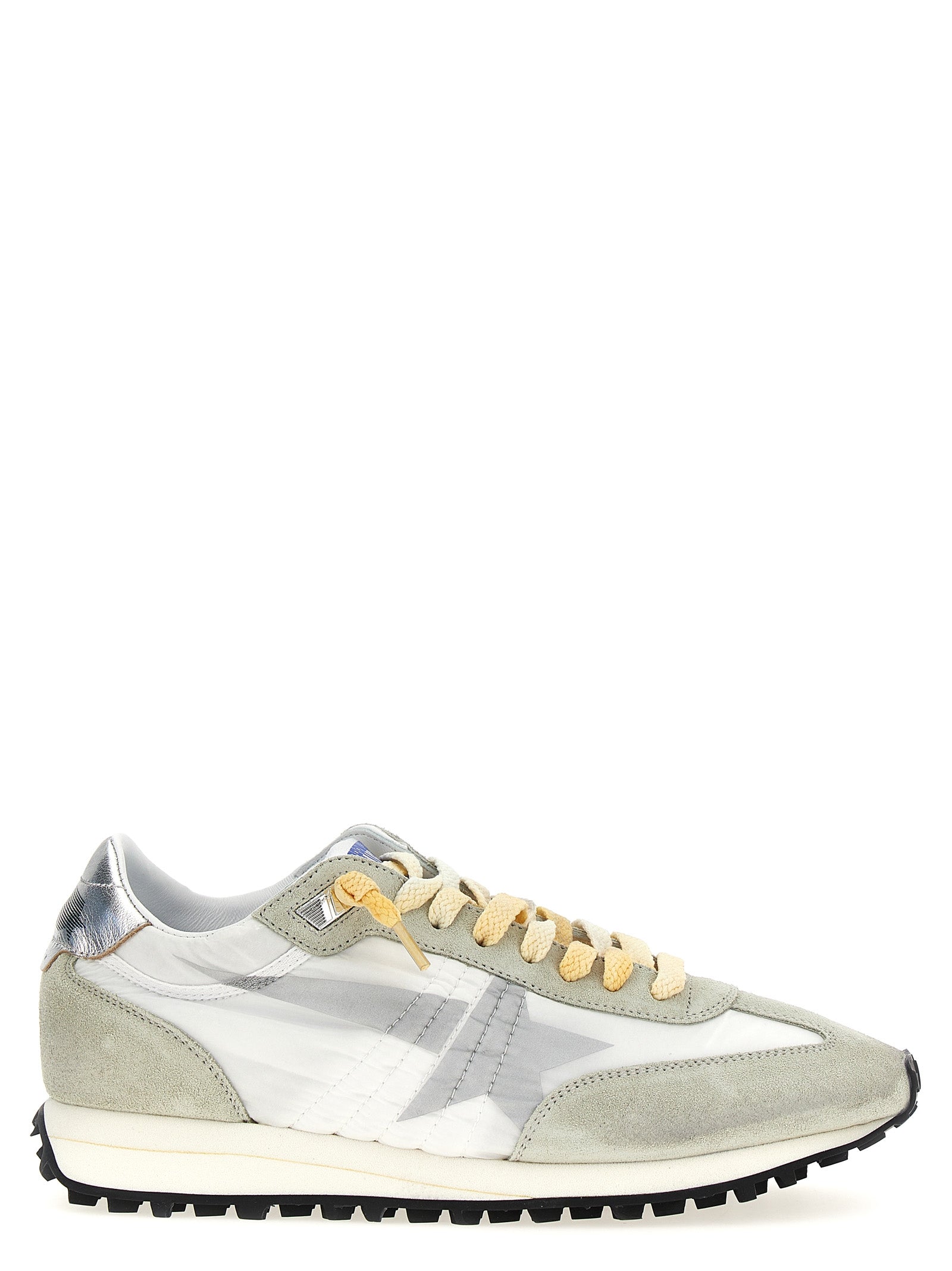 Golden Goose 'Running Marathon M77' Sneakers – Balardi