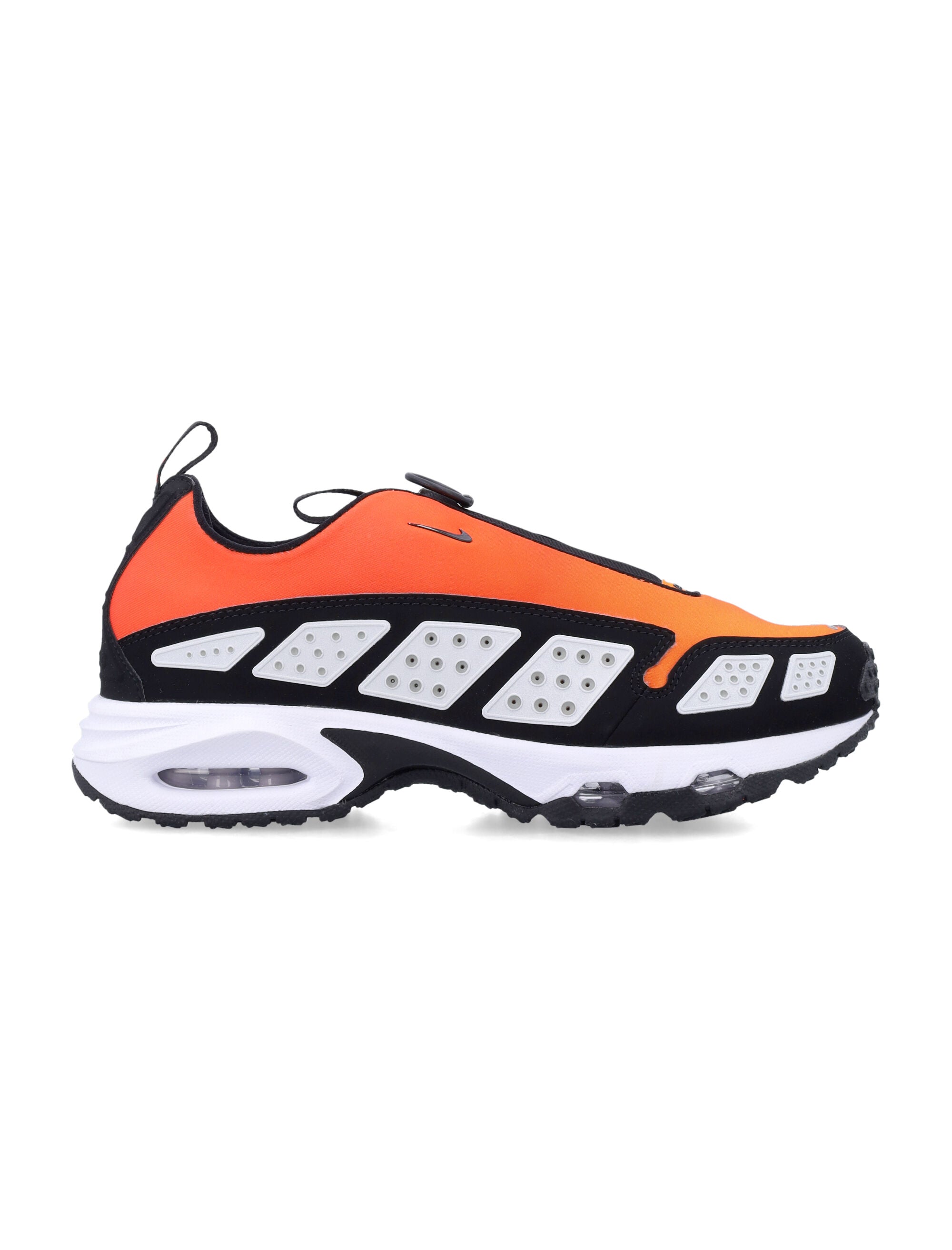 Nike Sneakers – Balardi