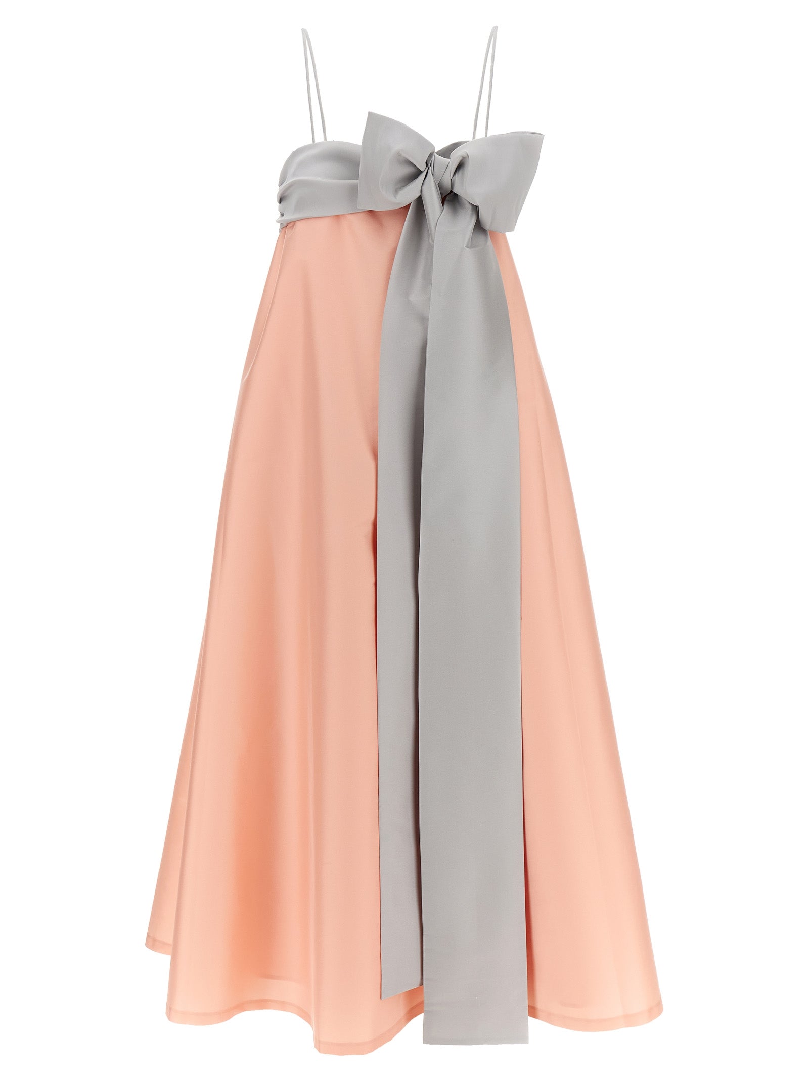 Bernadette 'Bailey' Dress – Balardi