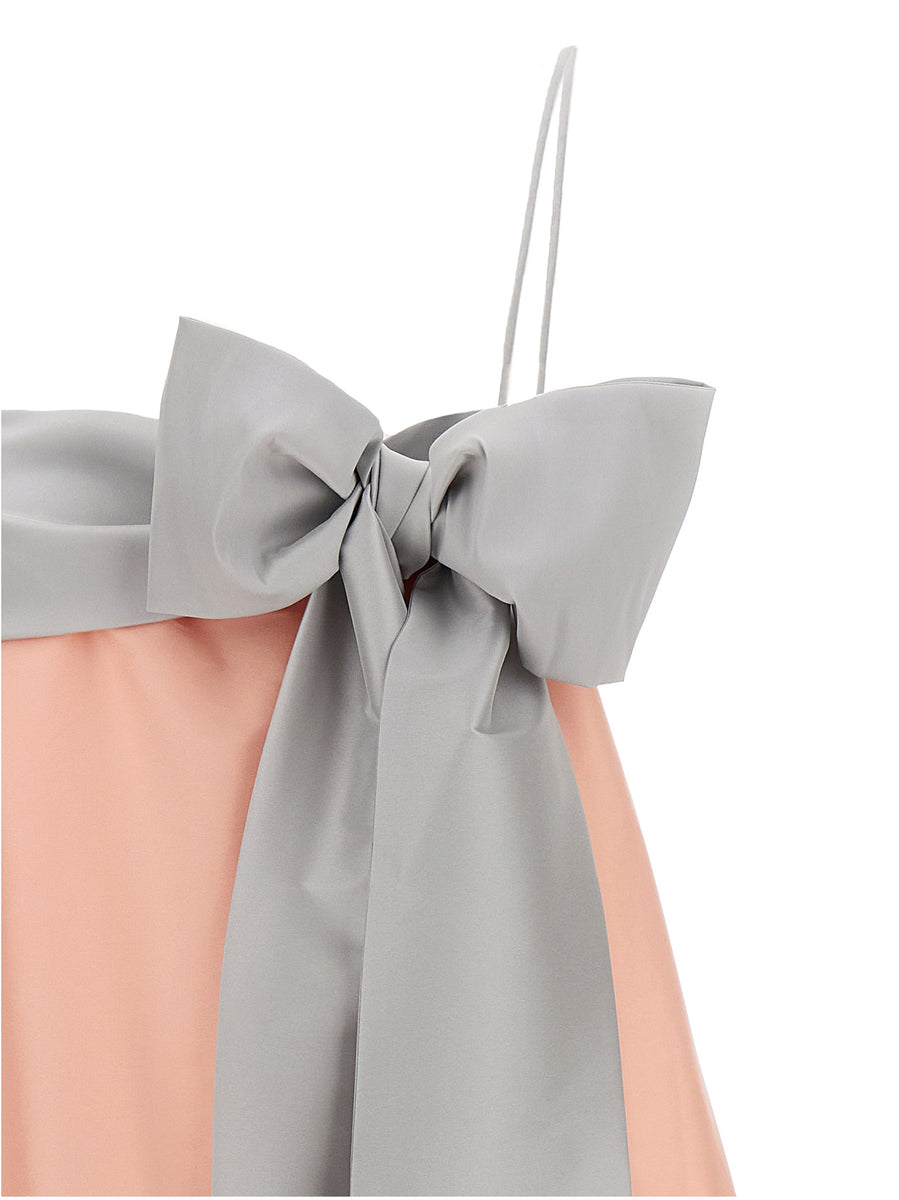 Bernadette 'Bailey' Dress | Balardi