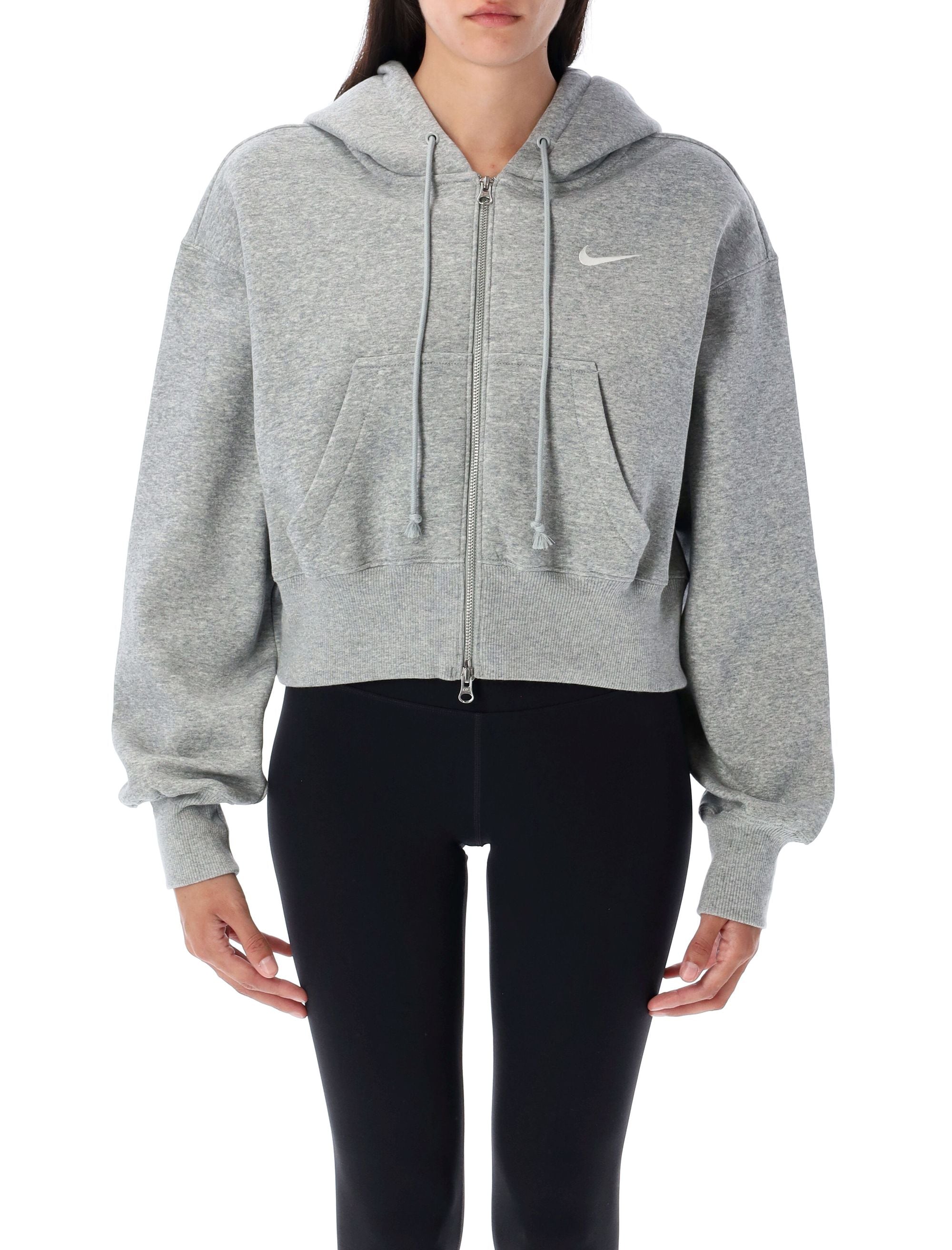 Nike Clothing.... – Balardi