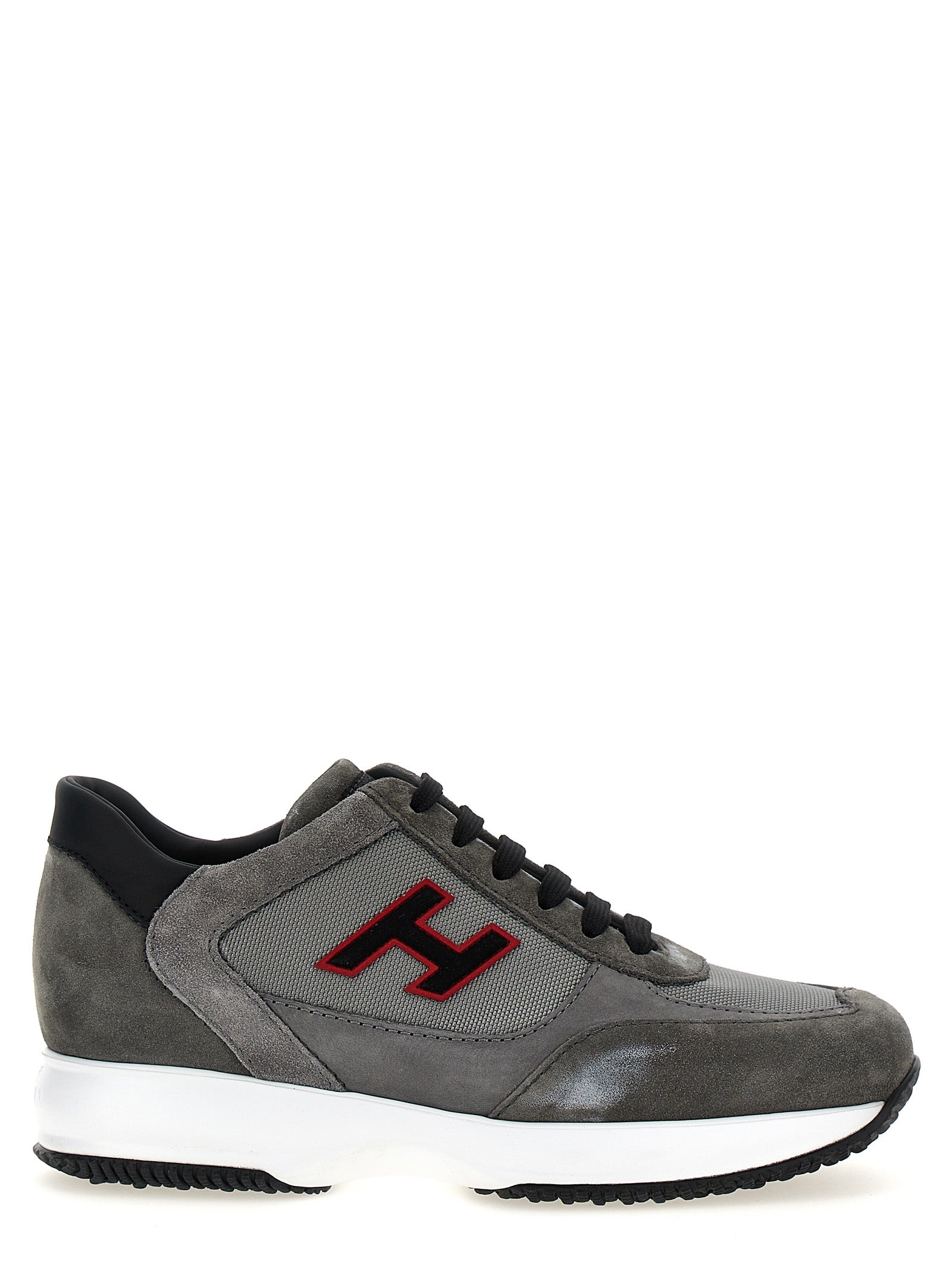 Hogan 'Interactive H' Sneakers – Balardi