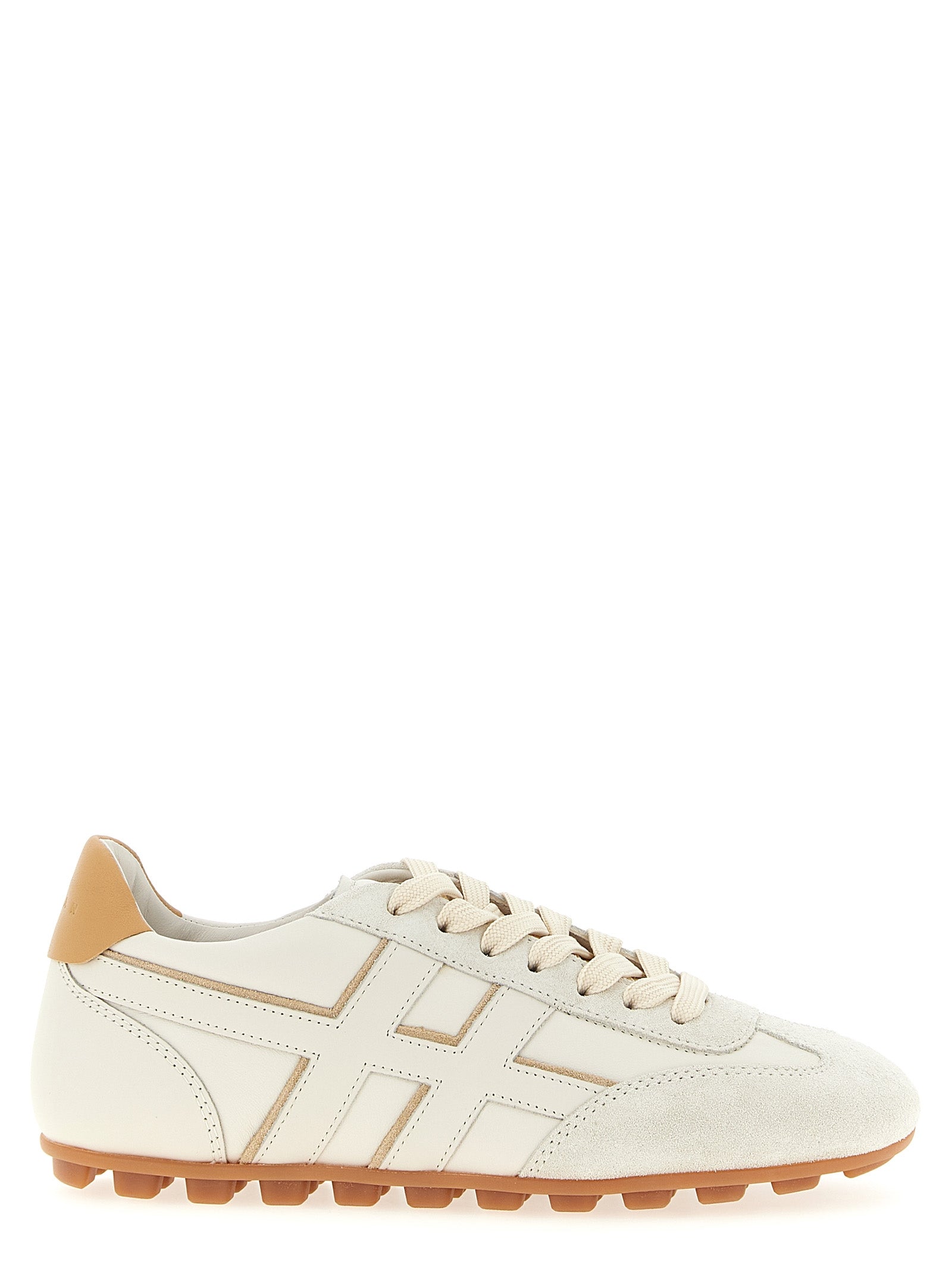 Hogan 'Hogan 86 Er' Sneakers – Balardi