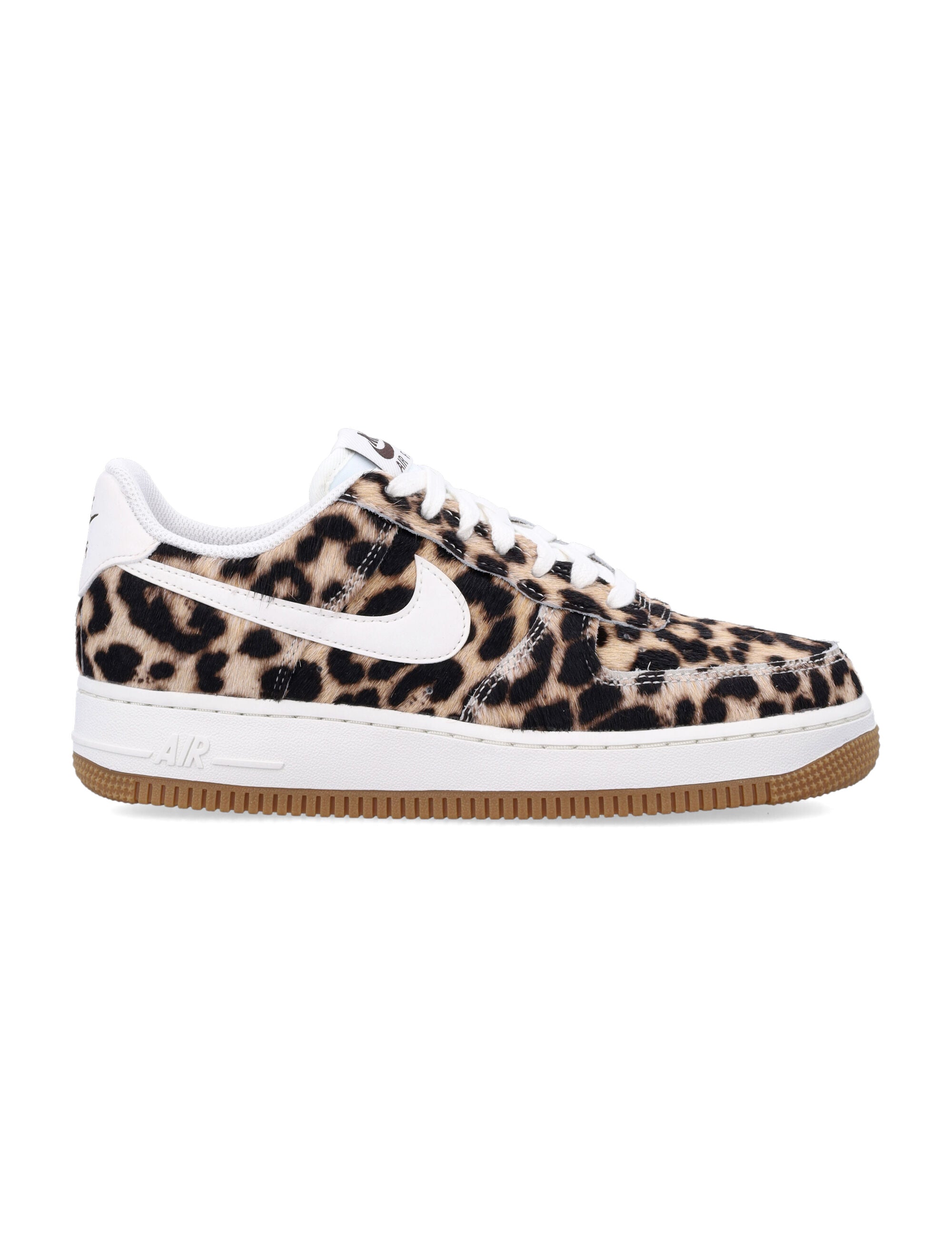 Nike Sneakers – Balardi