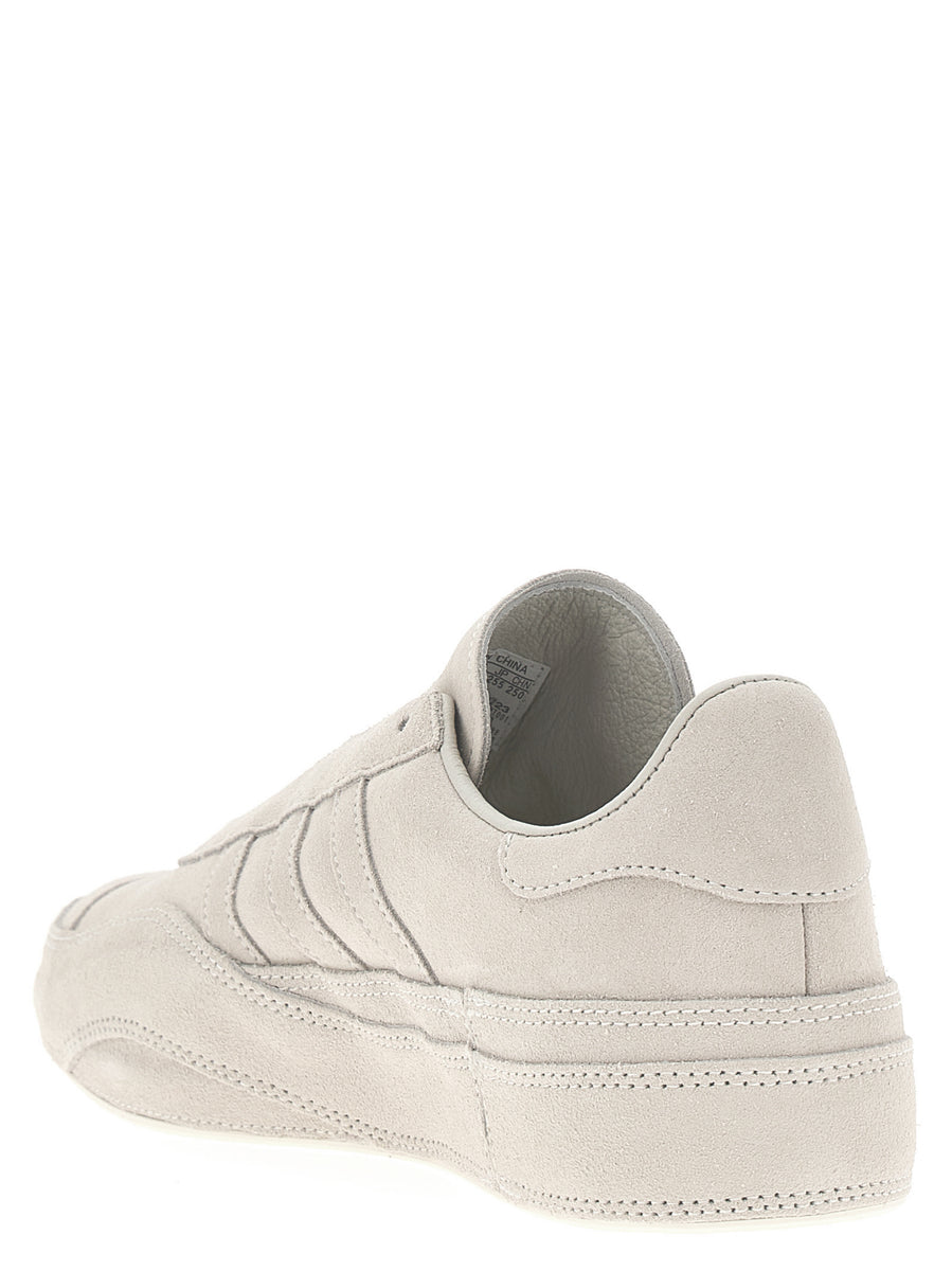Y 3 'Gazelle' Sneakers | Balardi