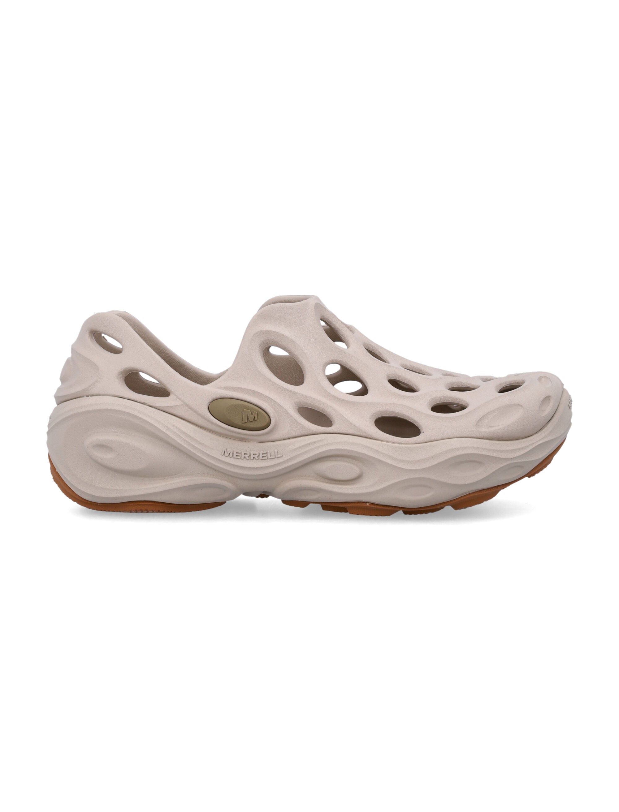 Merrell Flat Shoes – Balardi