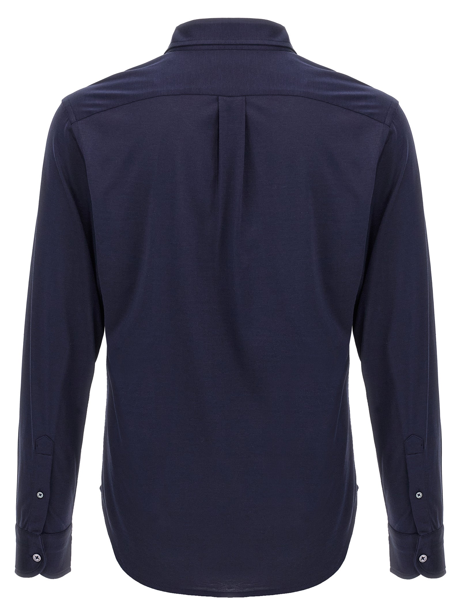 Tom Ford Button Down Shirt – Balardi