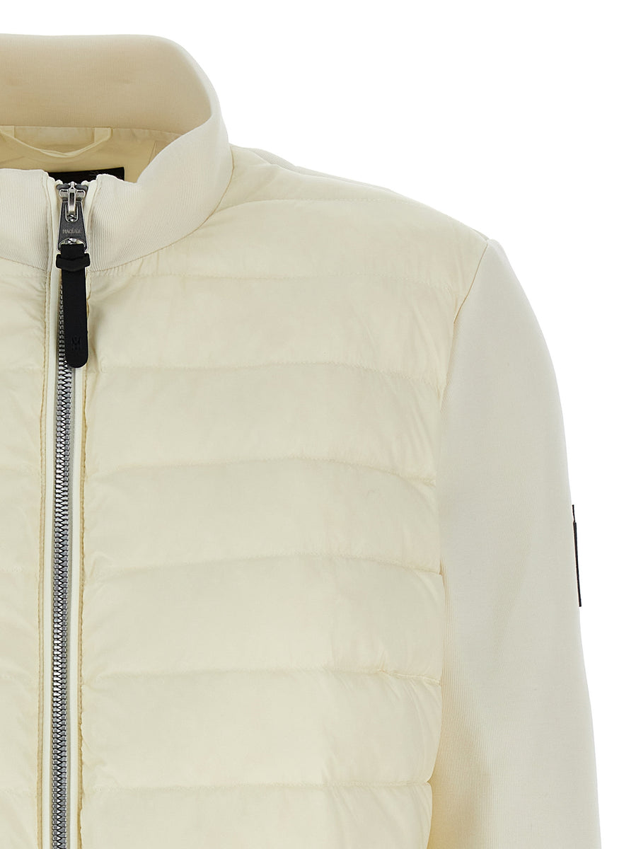 Mackage 'Joyce Z' Jacket | Balardi