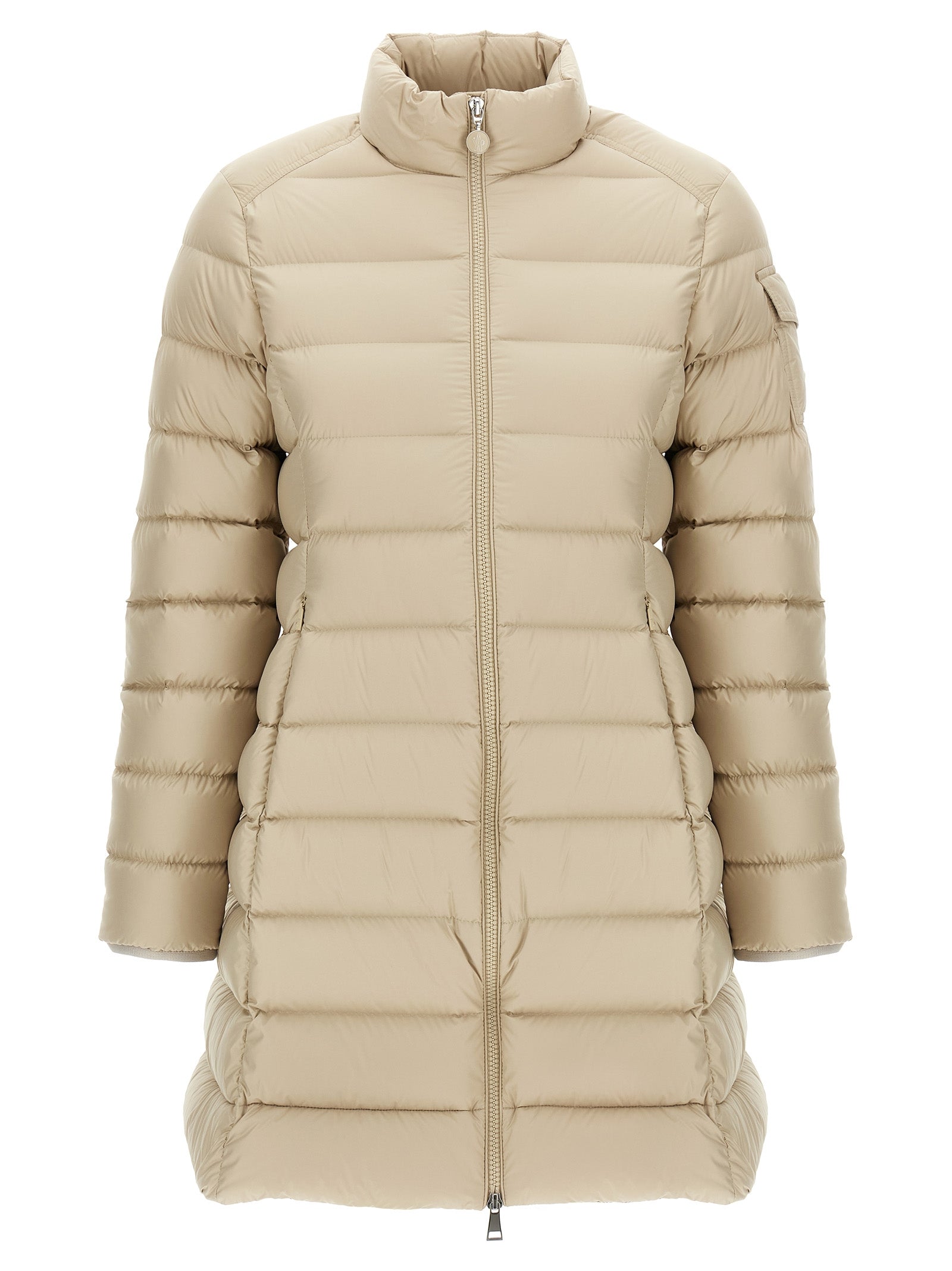Moncler 'Igesse' Down Jacke – Balardi
