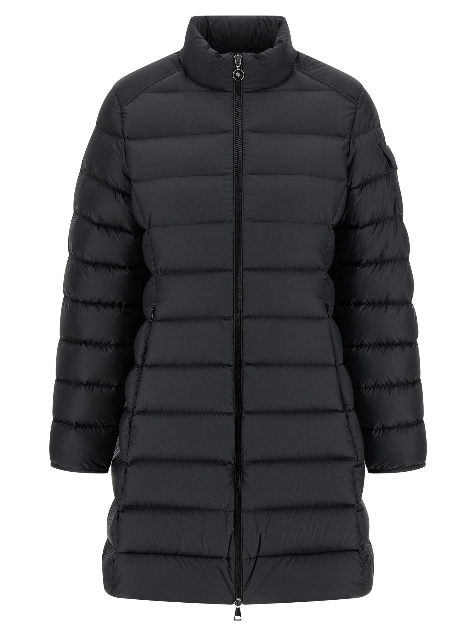 Moncler 'Igesse' Down Jacket – Balardi