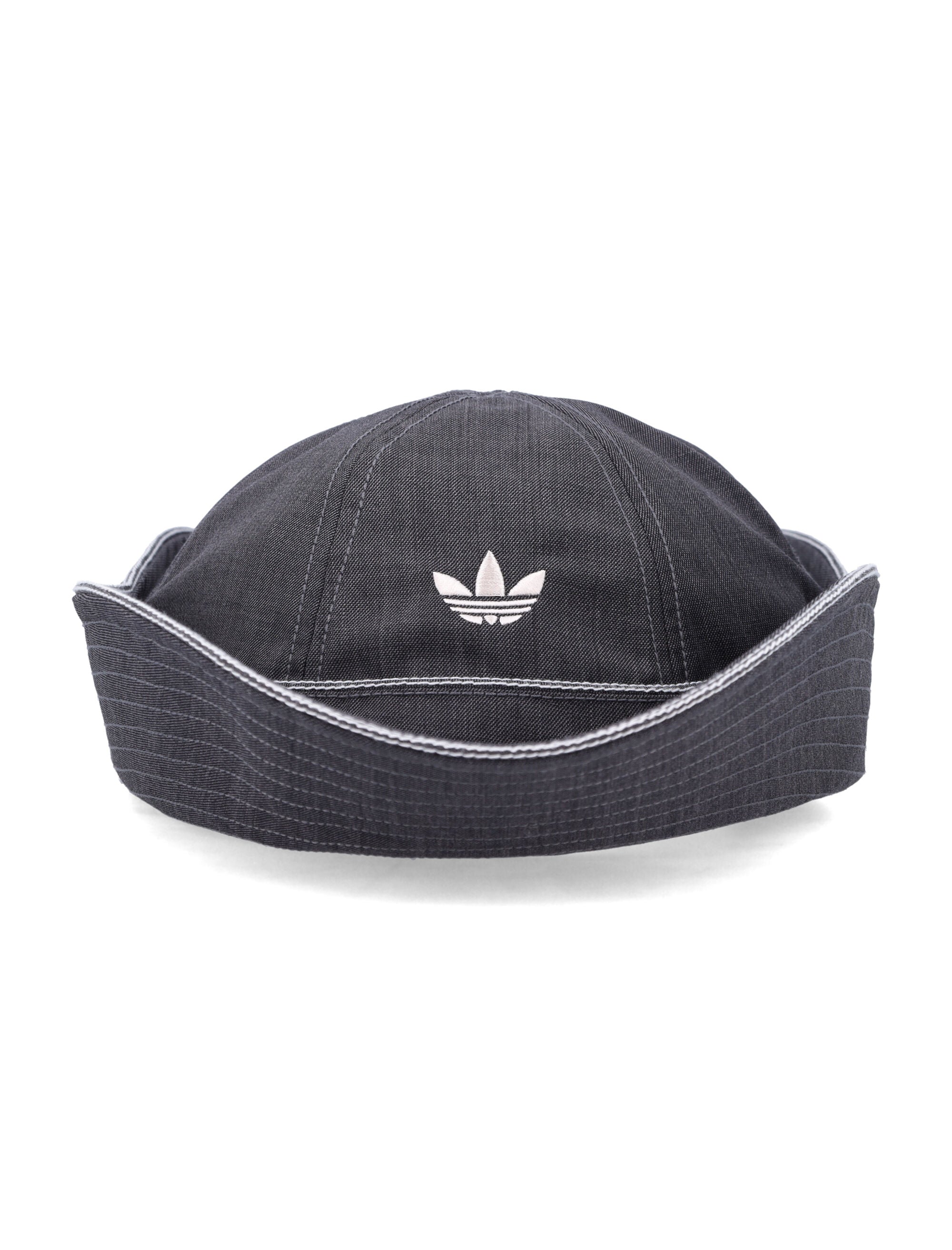 Adidas By Wales Bonner Hats – Balardi