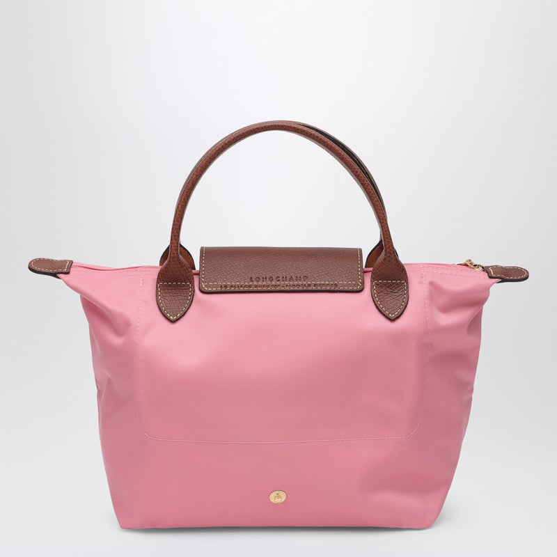 Longchamp Marshmallow Le Pliage Original S Bag | Balardi