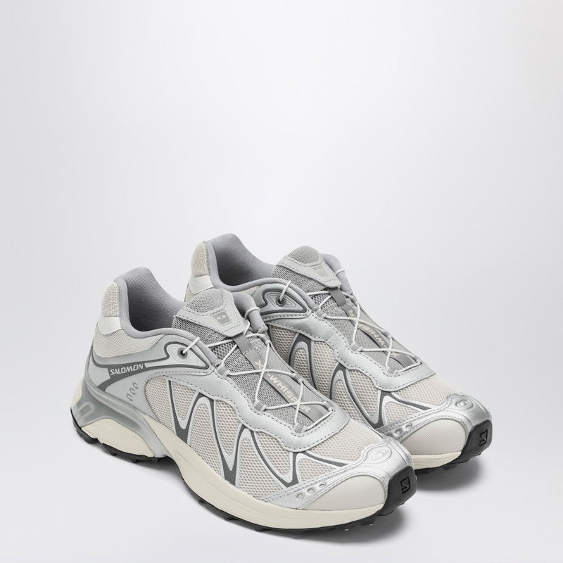 Salomon Salomon Xt Whisper Silver/Lunar Rock – Balardi