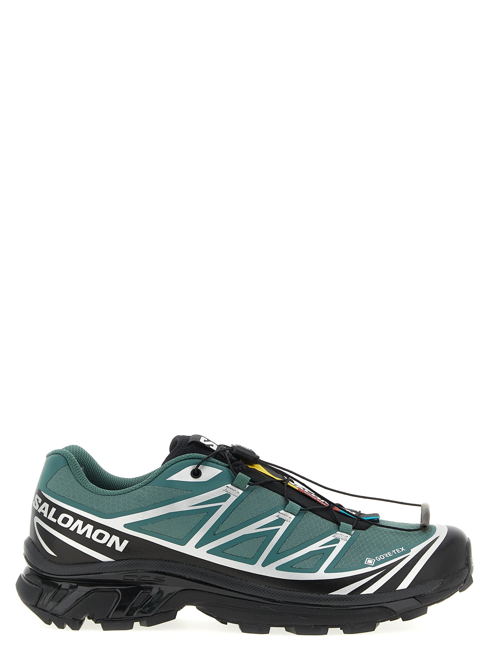 Salomon 'Xt 6 Gtx' Sneakers – Balardi
