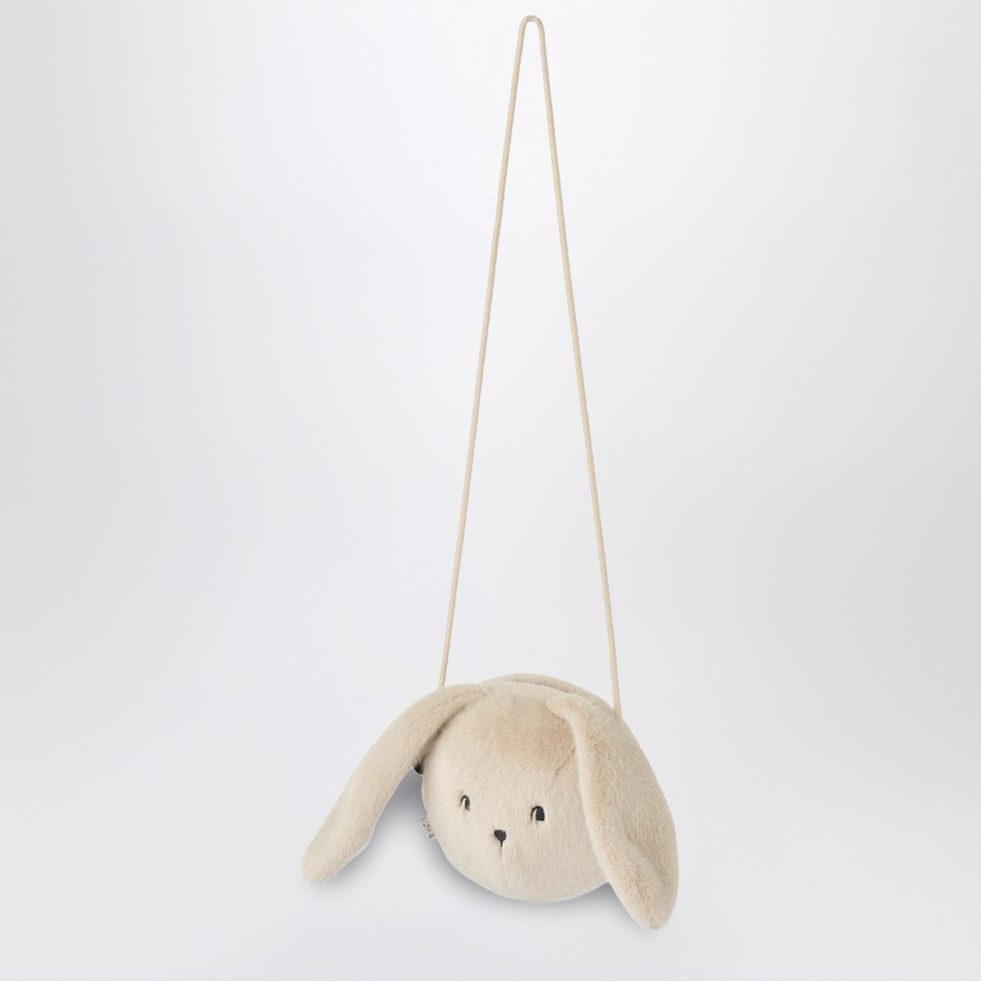 Liewood Dianne Rabbit Shaped Crossbody Bag – Balardi
