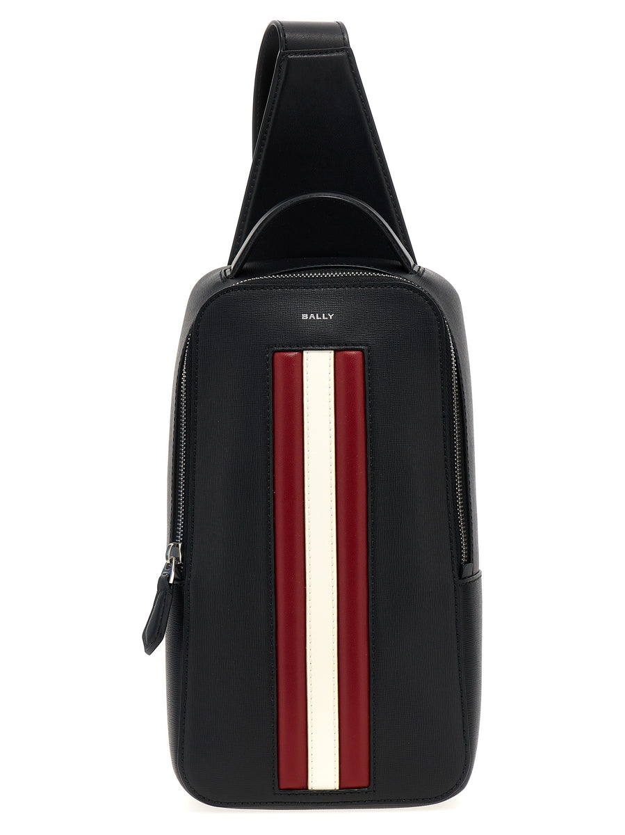 Bally 'Mythos Sling' Backpack | Balardi