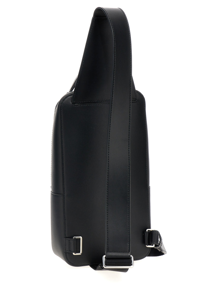 Bally 'Mythos Sling' Backpack | Balardi