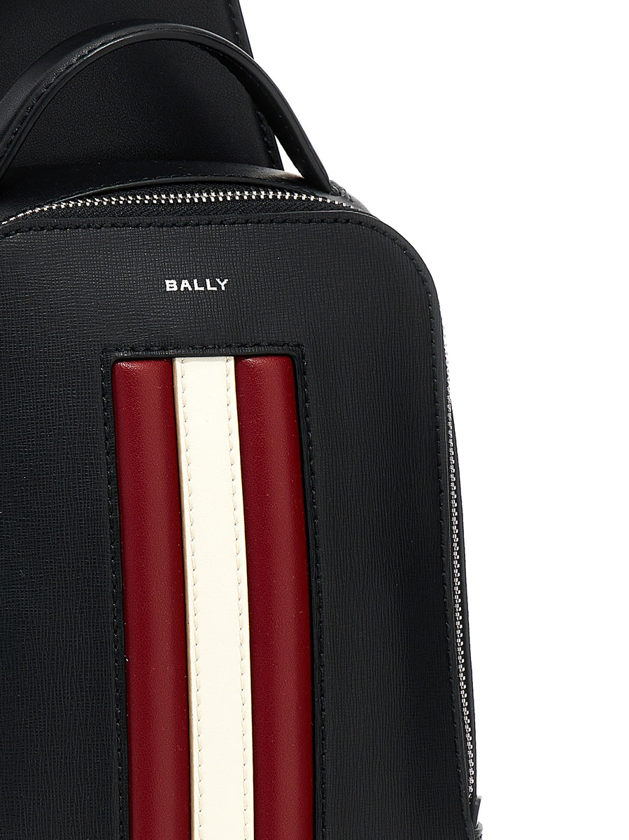 Bally 'Mythos Sling' Backpack | Balardi