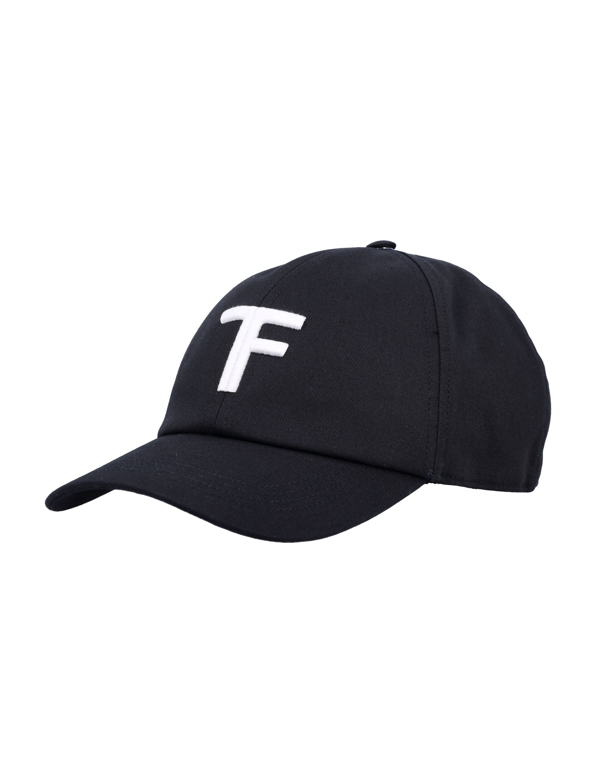 Tom Ford Hats – Balardi