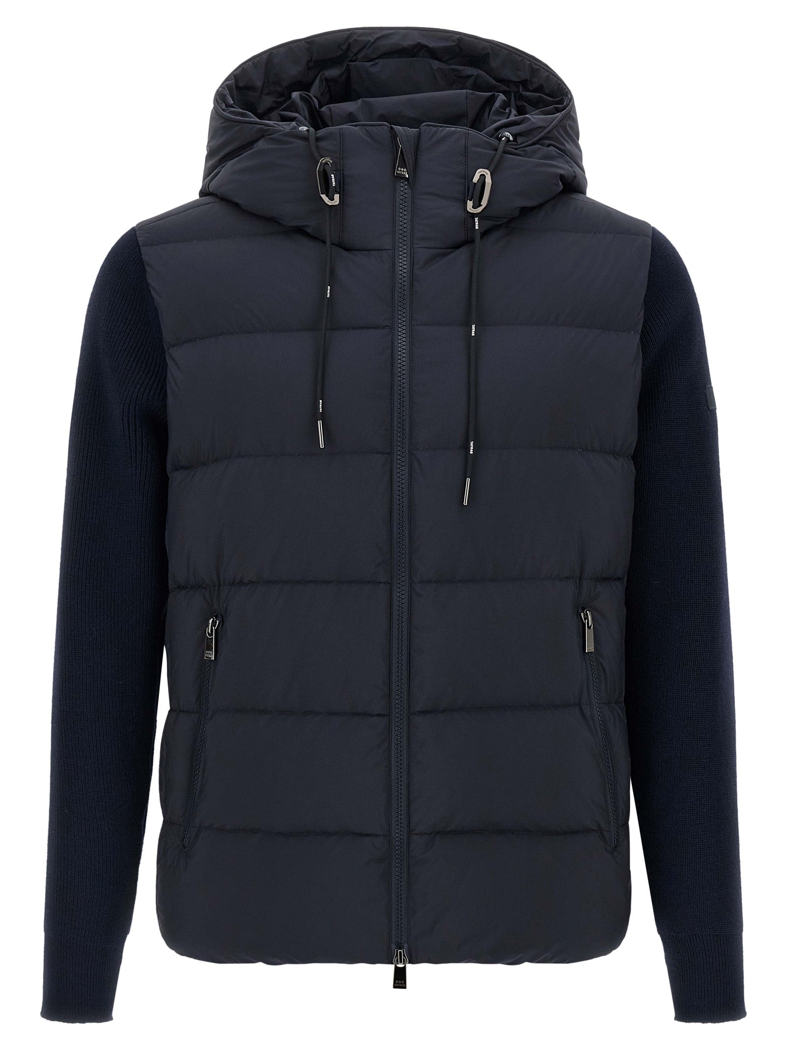 Tatras 'Keitie' Light Down Jacket – Balardi