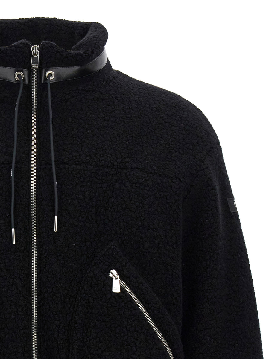 Tatras 'Robou' Jacket | Balardi