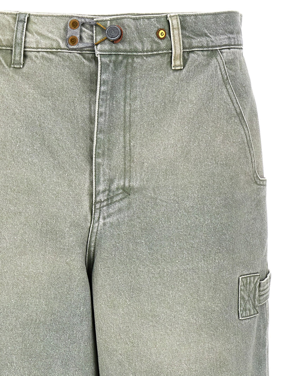 Objects Iv Life 'Baggy' Jeans | Balardi