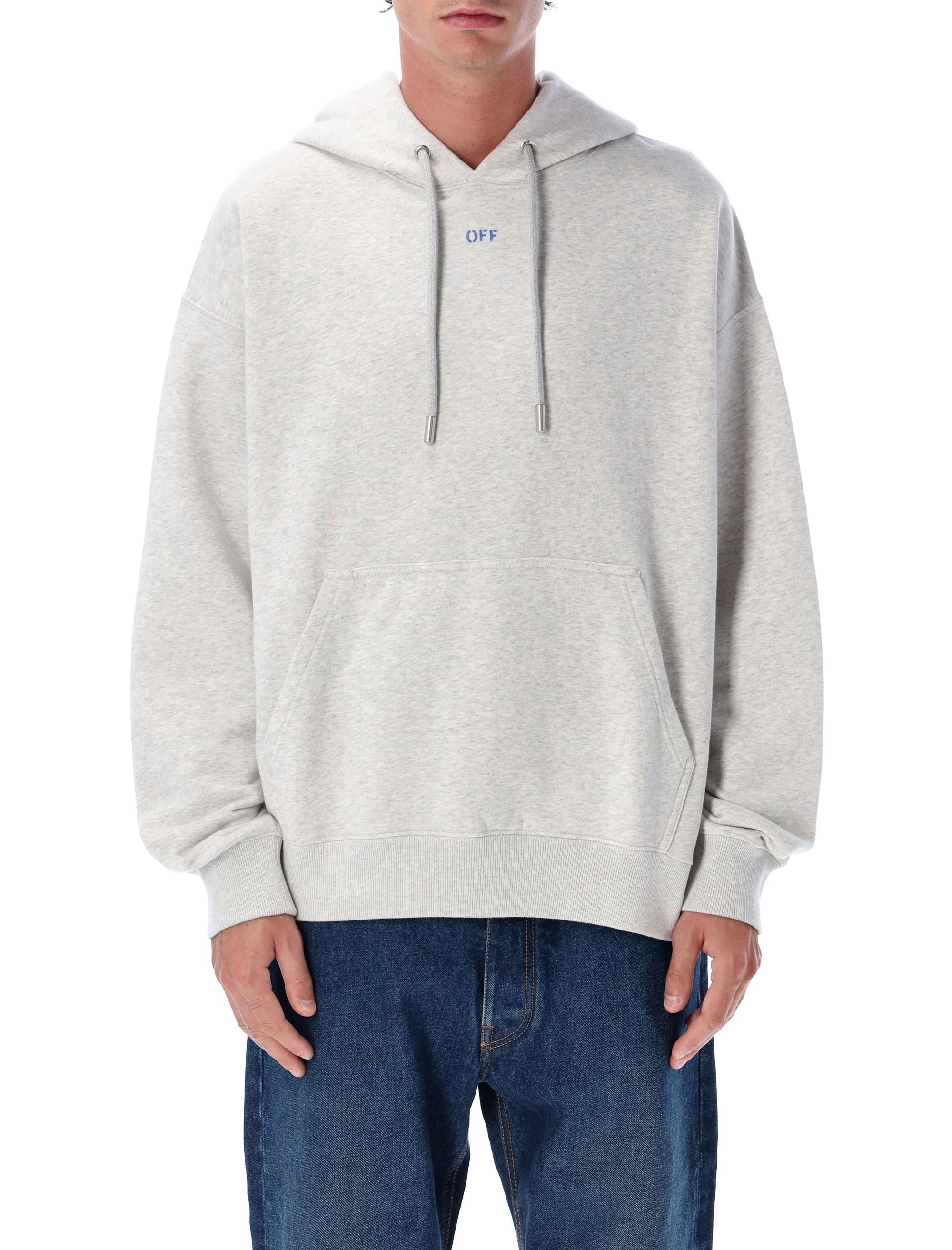 Off White Clothing.... Grey – Balardi