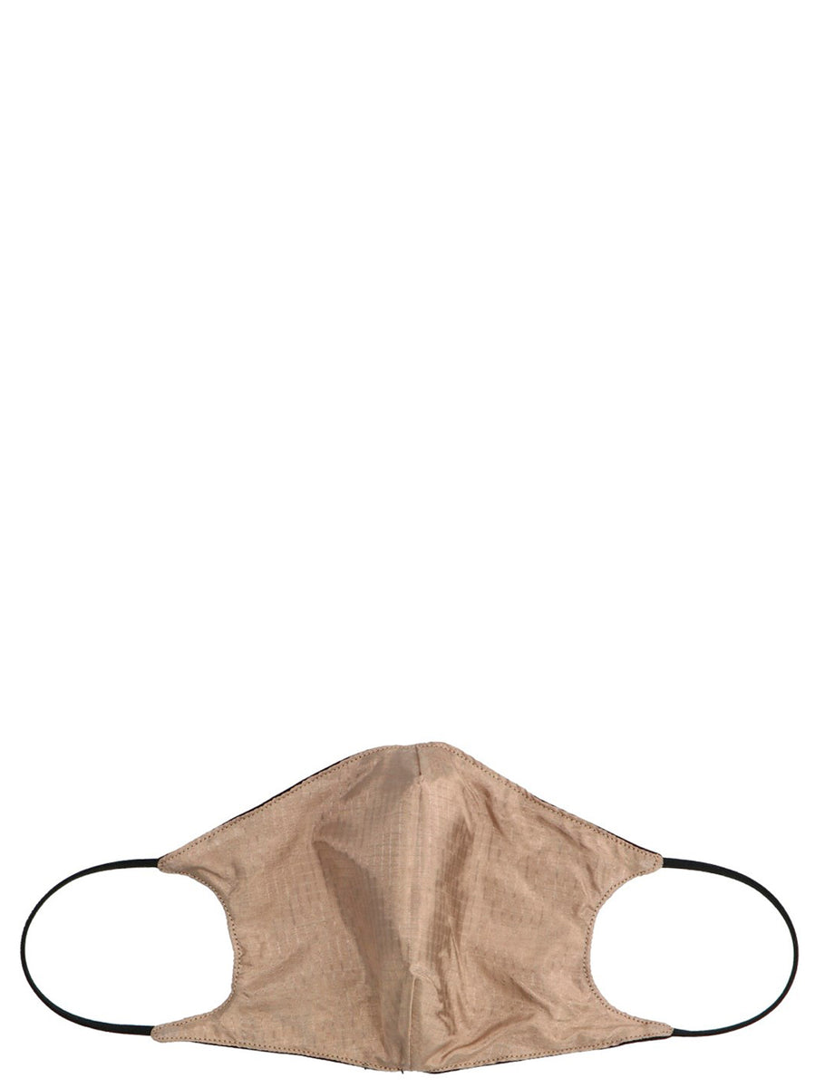 Off White 'Arrow' Mask | Balardi