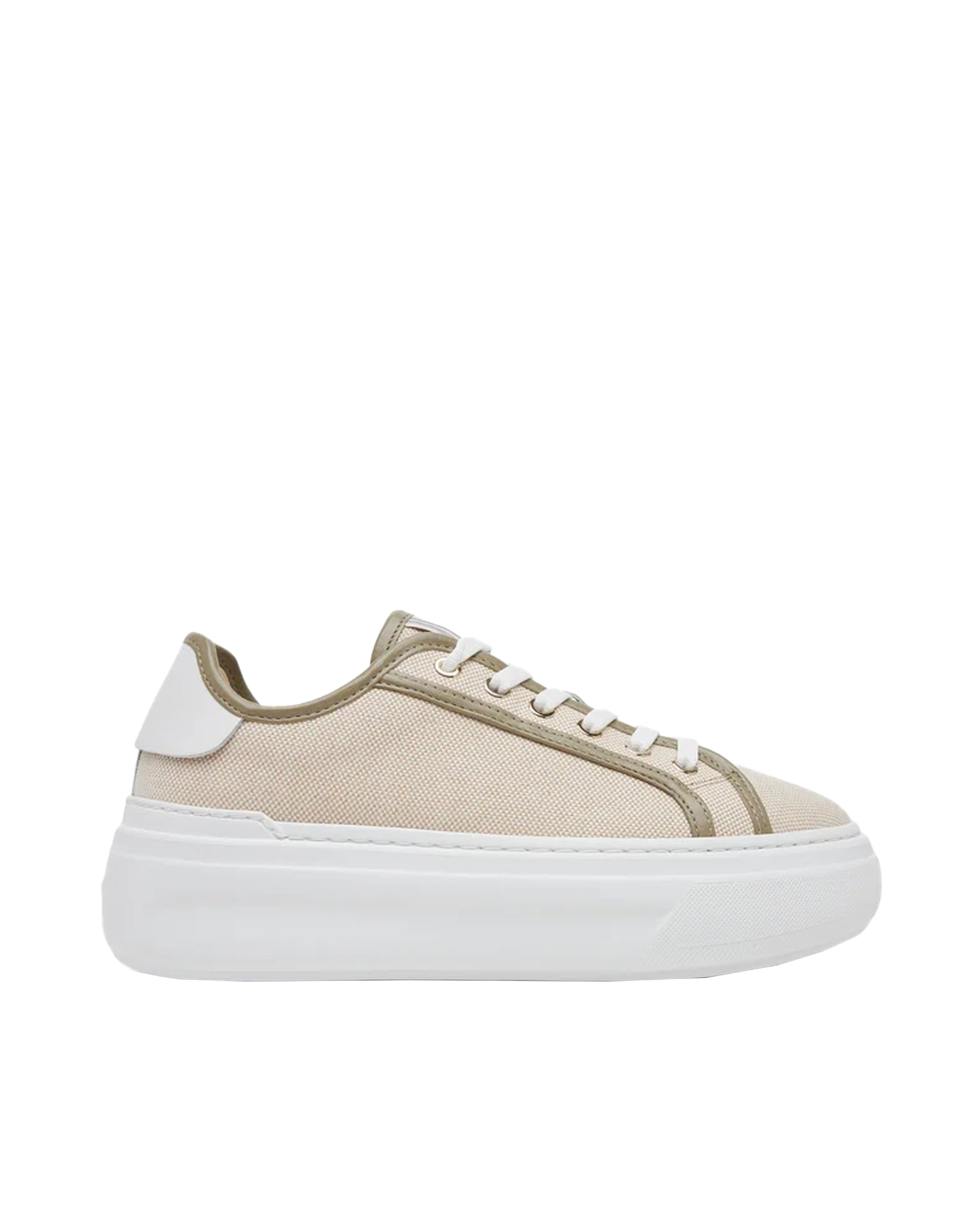 Furla Sneakers Nuage T.50 Agave B/Talco H – Balardi