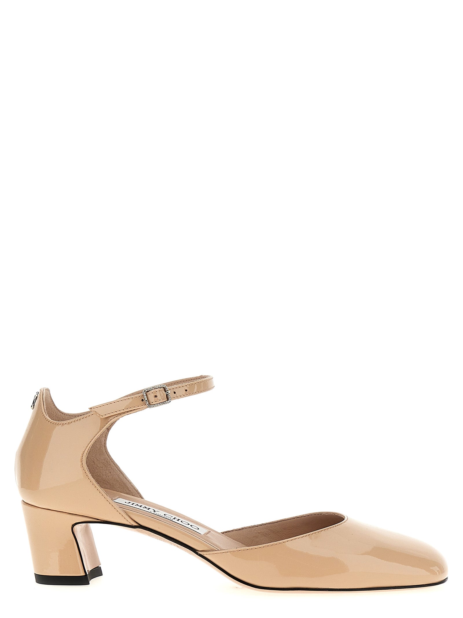 Jimmy Choo 'Pixie' Pumps – Balardi