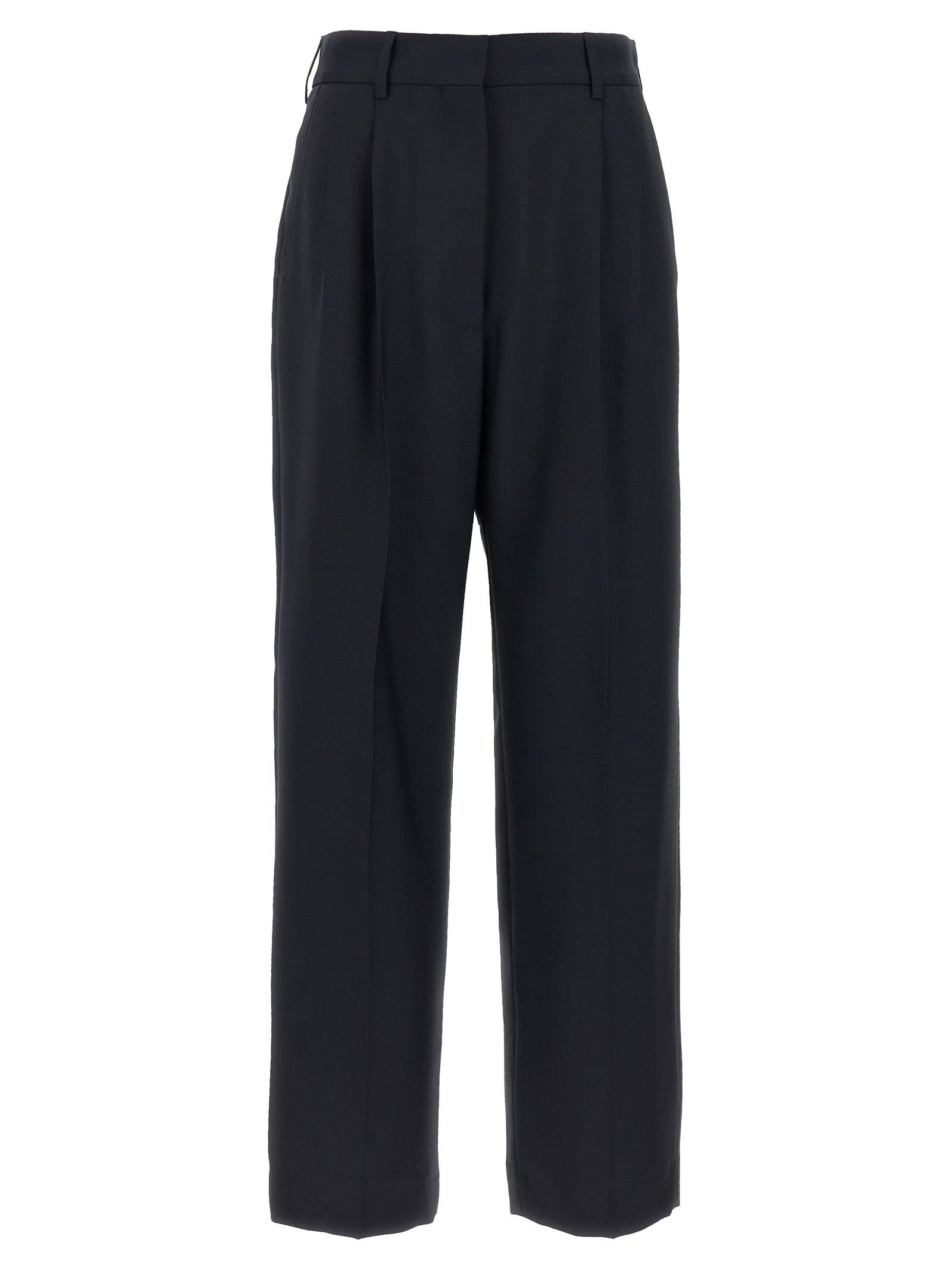Blazé Milano 'First Class' Pants – Balardi