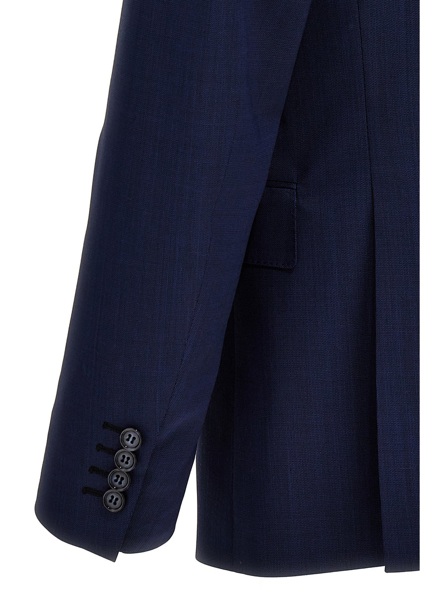Brioni 'Trevi' Suit | Balardi