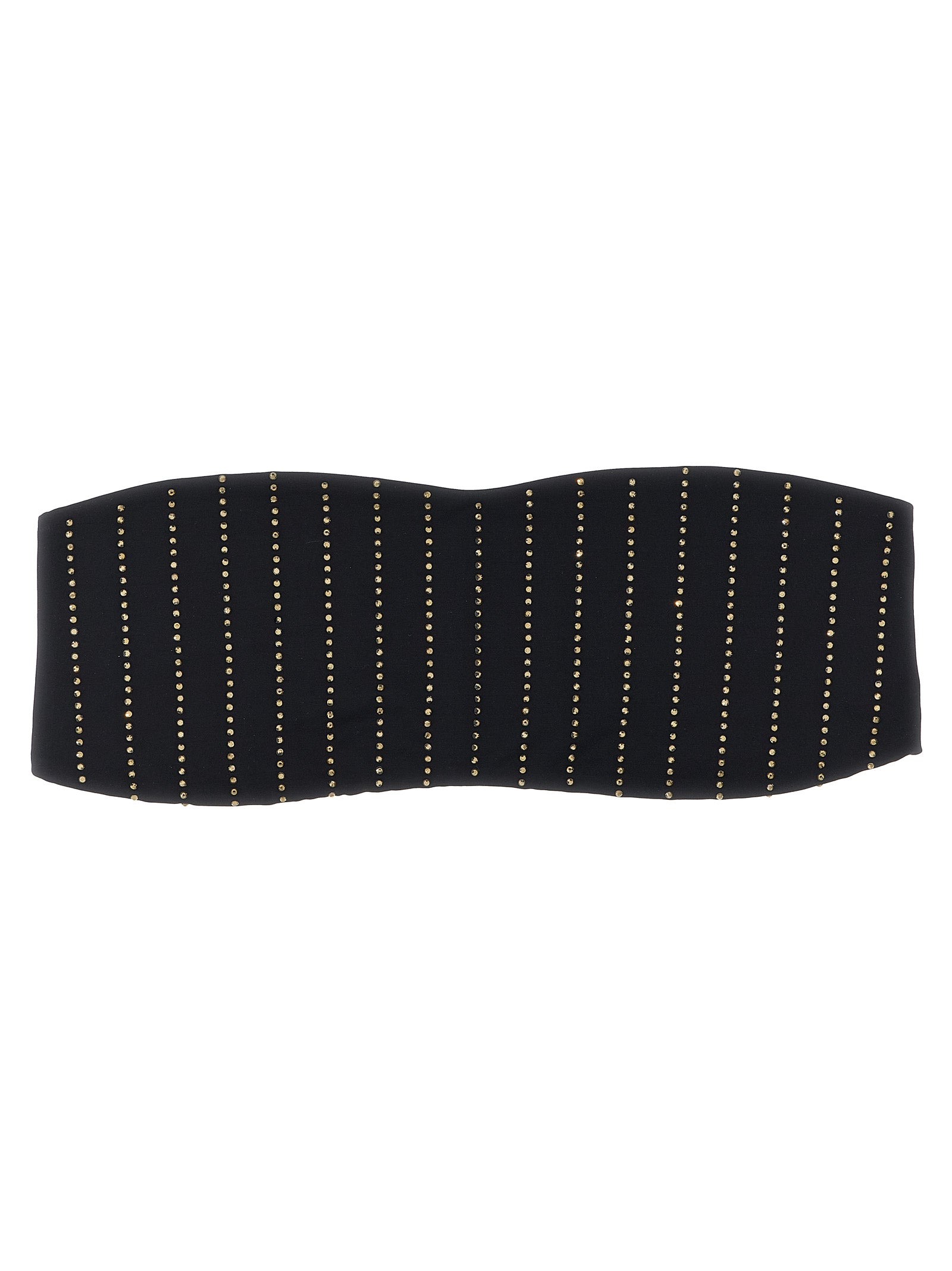 Mc2 Saint Barth 'Rebby' Bikini Top – Balardi