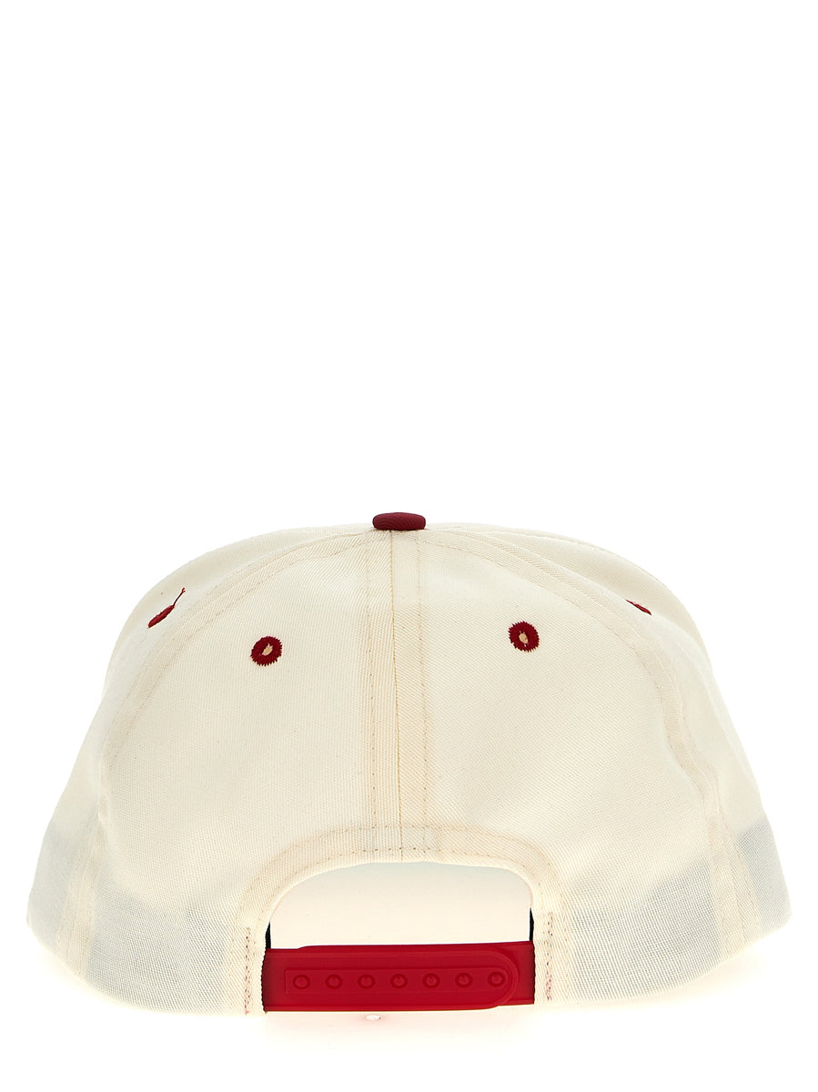 Rhude 'Eagles' Cap | Balardi