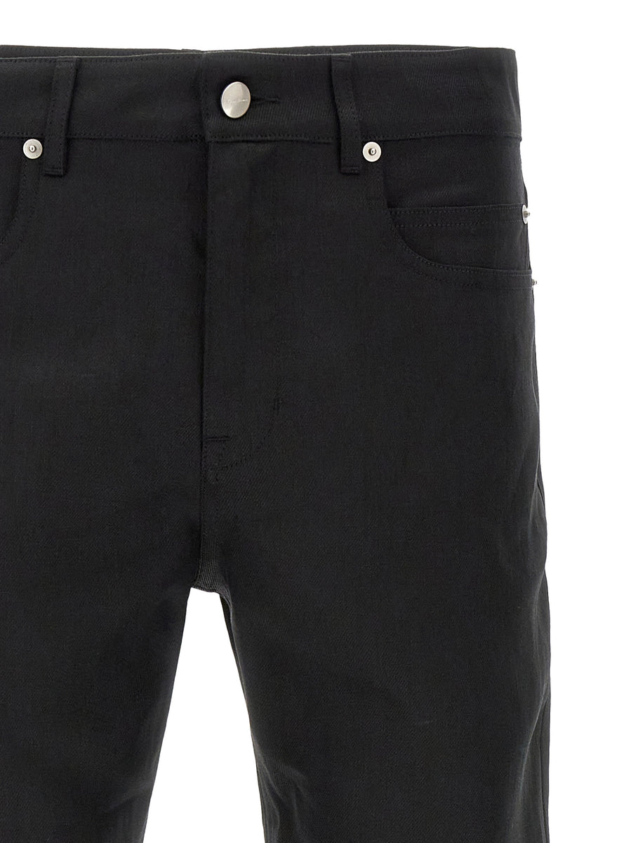 Rick Owens 'Headon Utility' Pants | Balardi