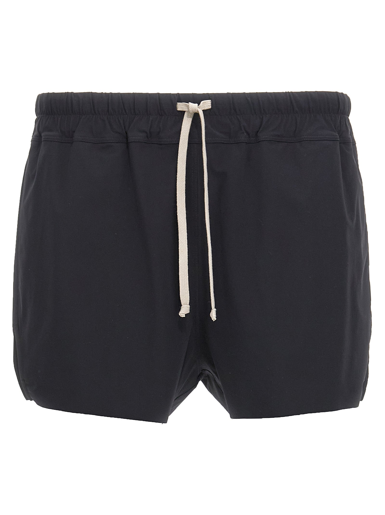 Rick Owens 'Boxer Swimmer' Swimsuit – Balardi