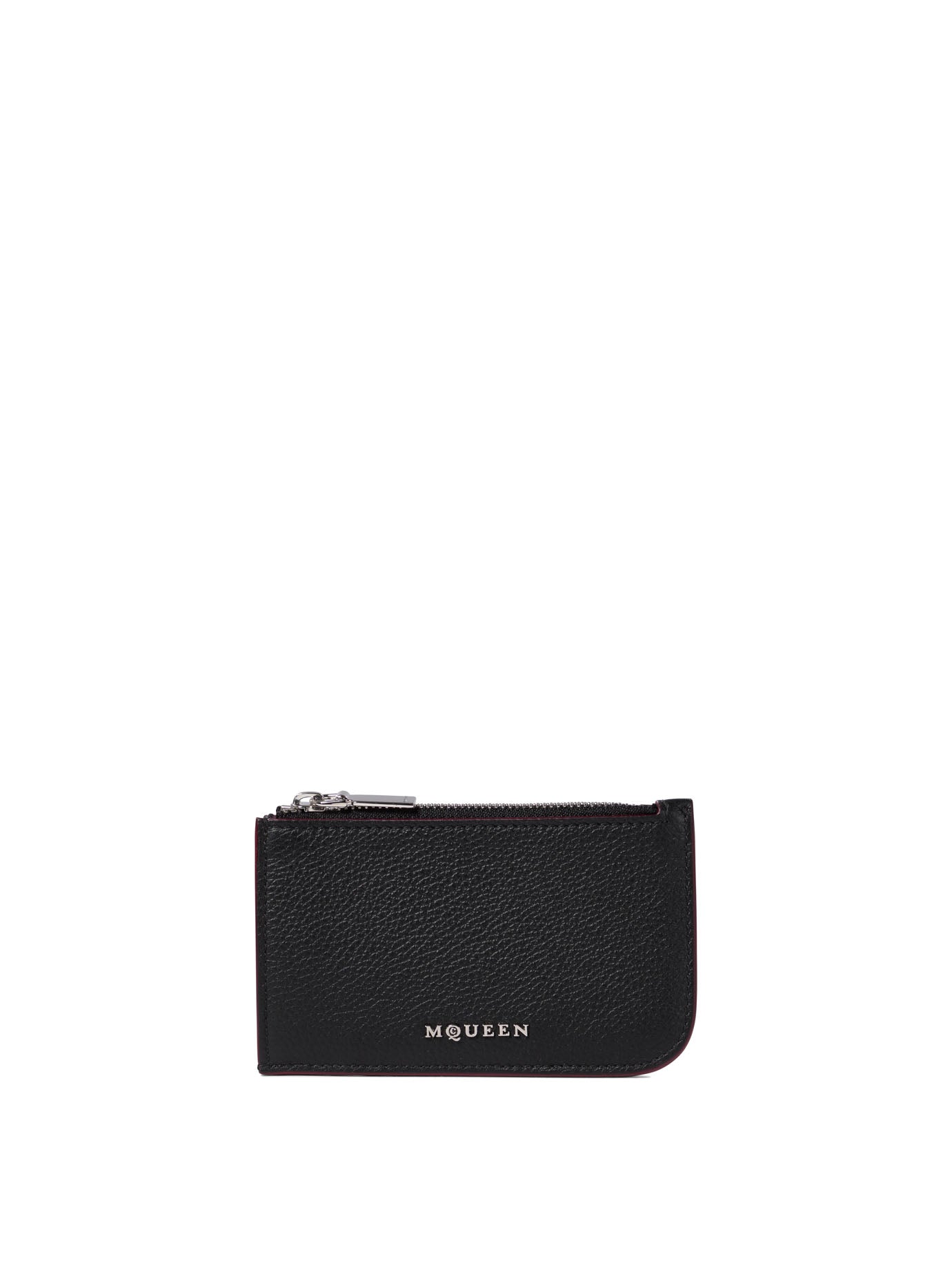 Alexander Mc Queen Wallets & Card Holders – Balardi