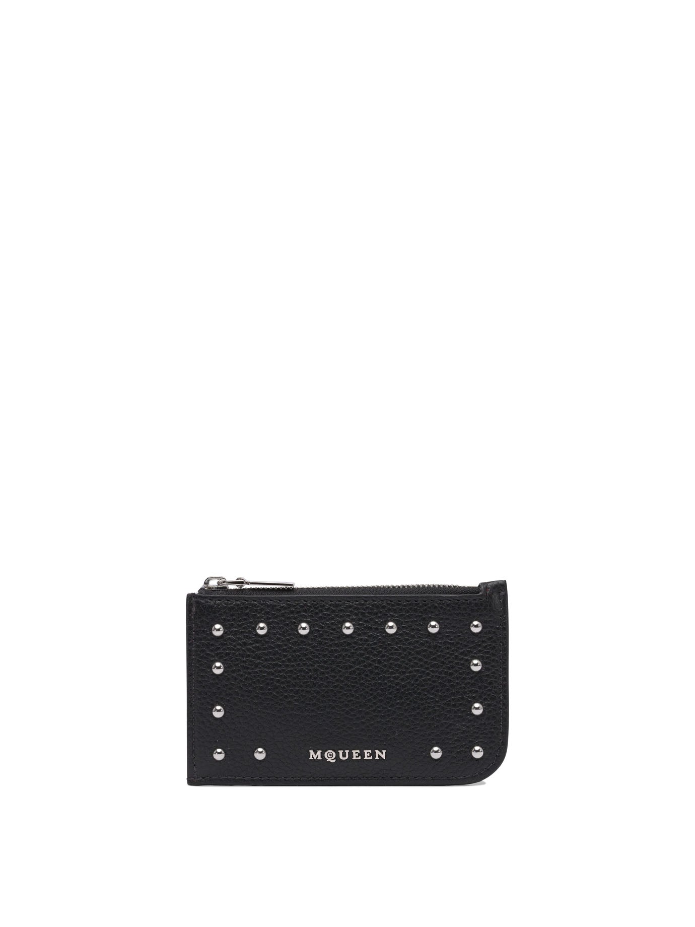 Alexander Mc Queen Wallets & Card Holders – Balardi
