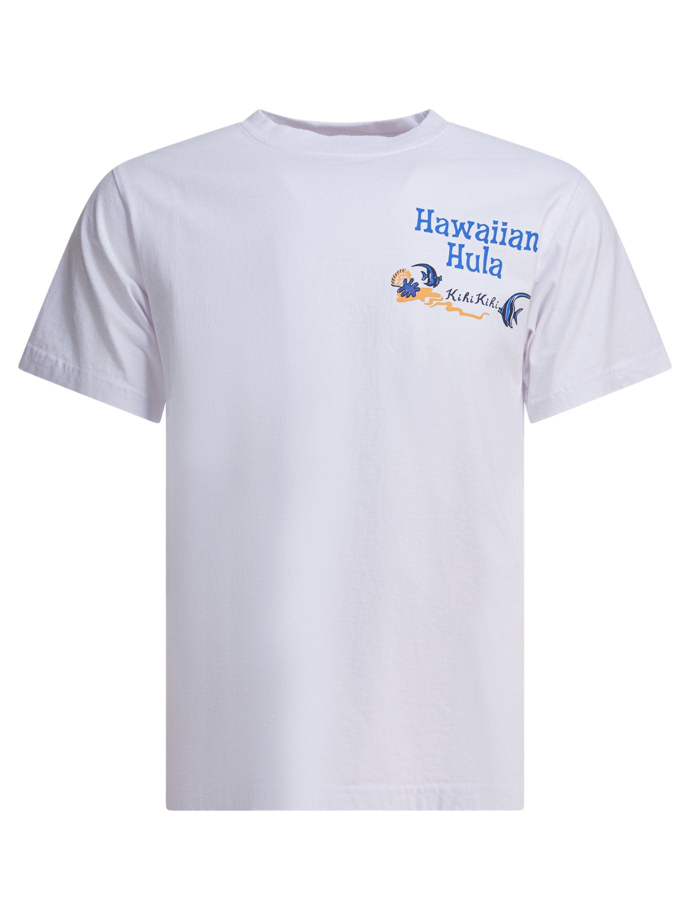 Sun Surf T Shirts – Balardi