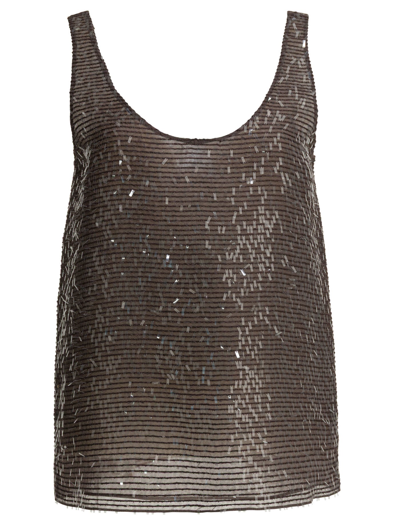 Brunello Cucinelli Tops – Balardi